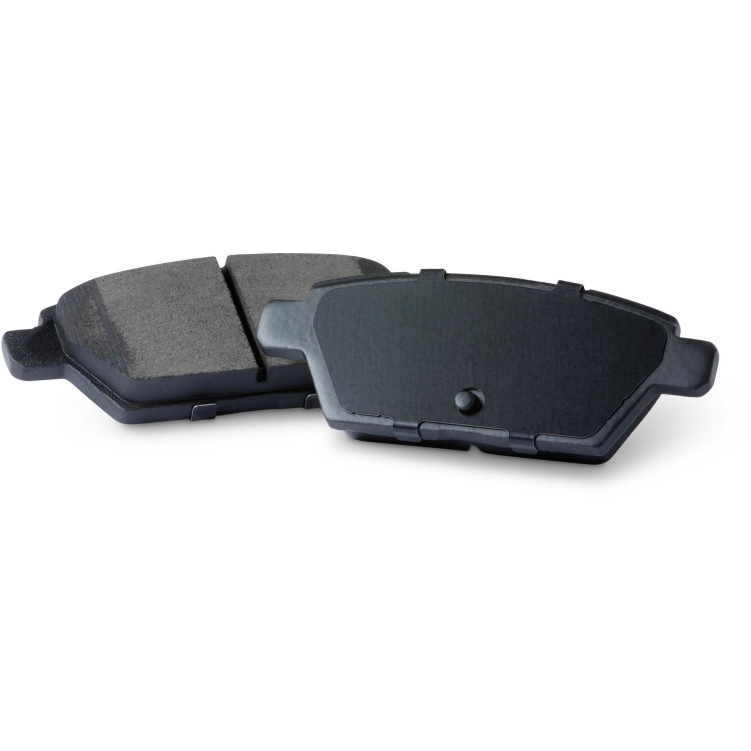 Duralast Ceramic Brake Pads D1161
