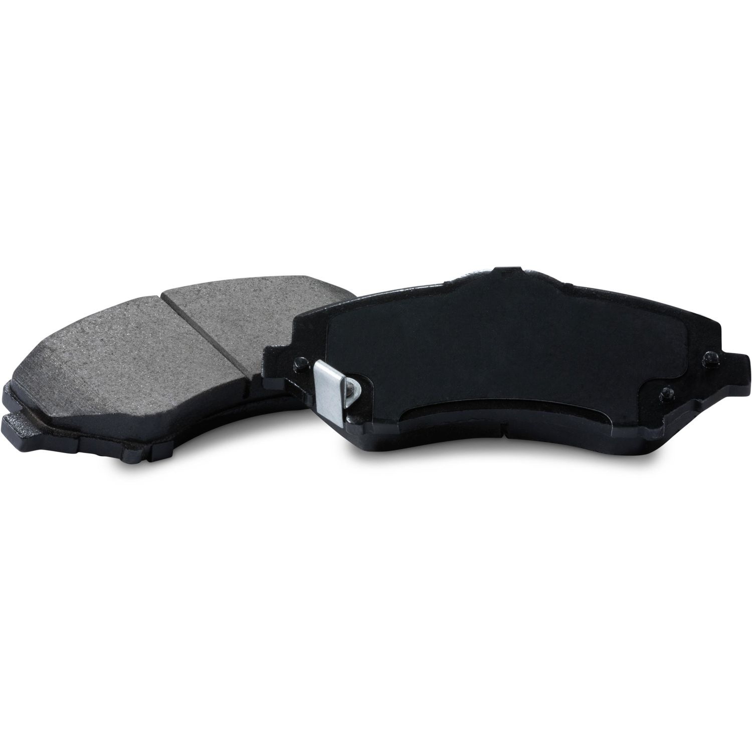 Duralast Ceramic Brake Pads D1273