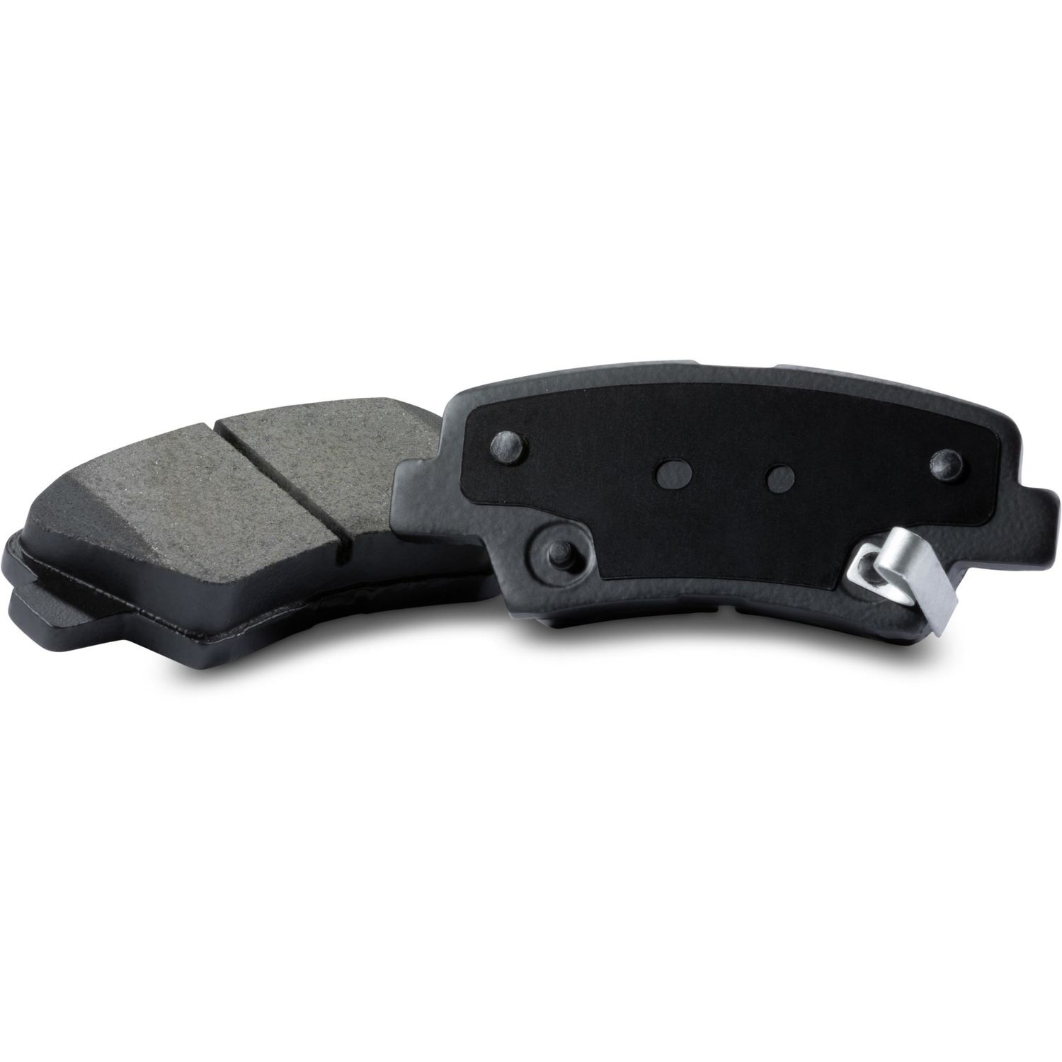 Duralast Ceramic Brake Pads D1313