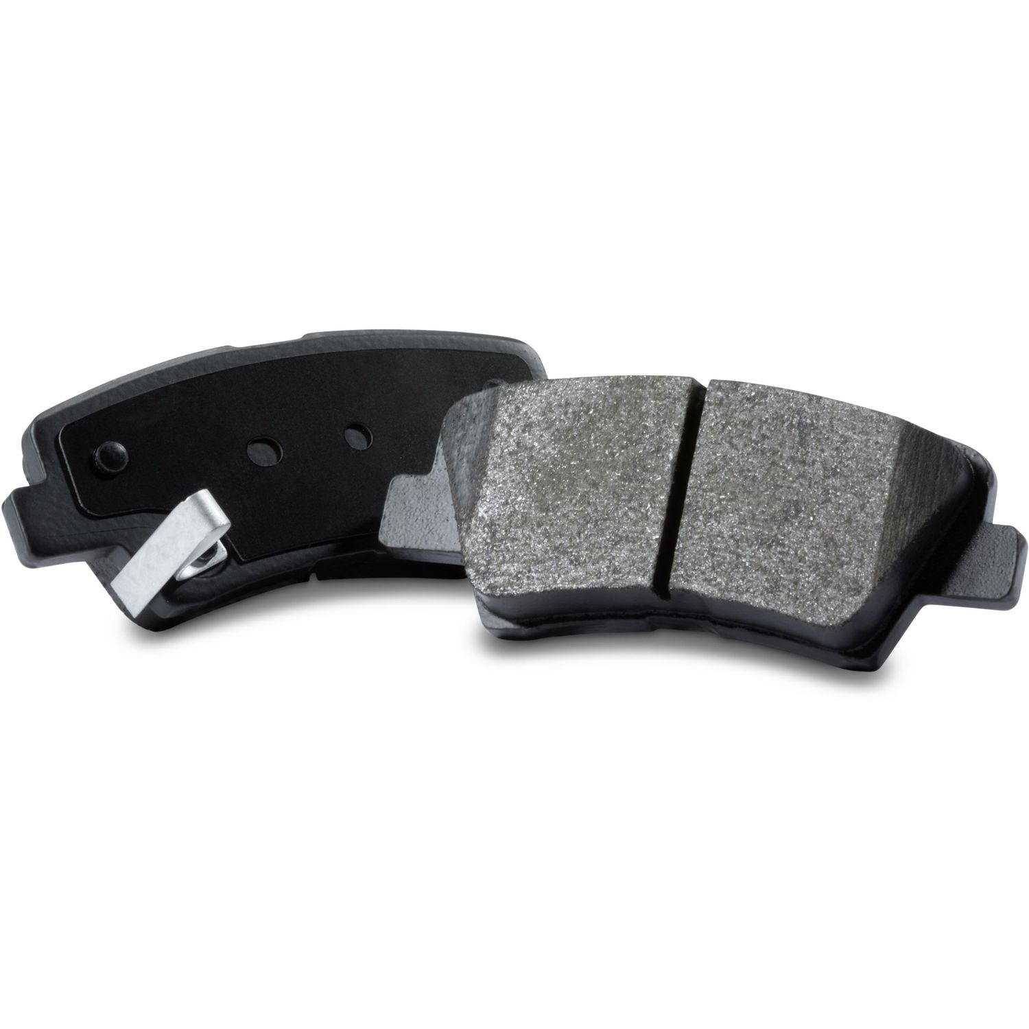 Duralast Ceramic Brake Pads D1313