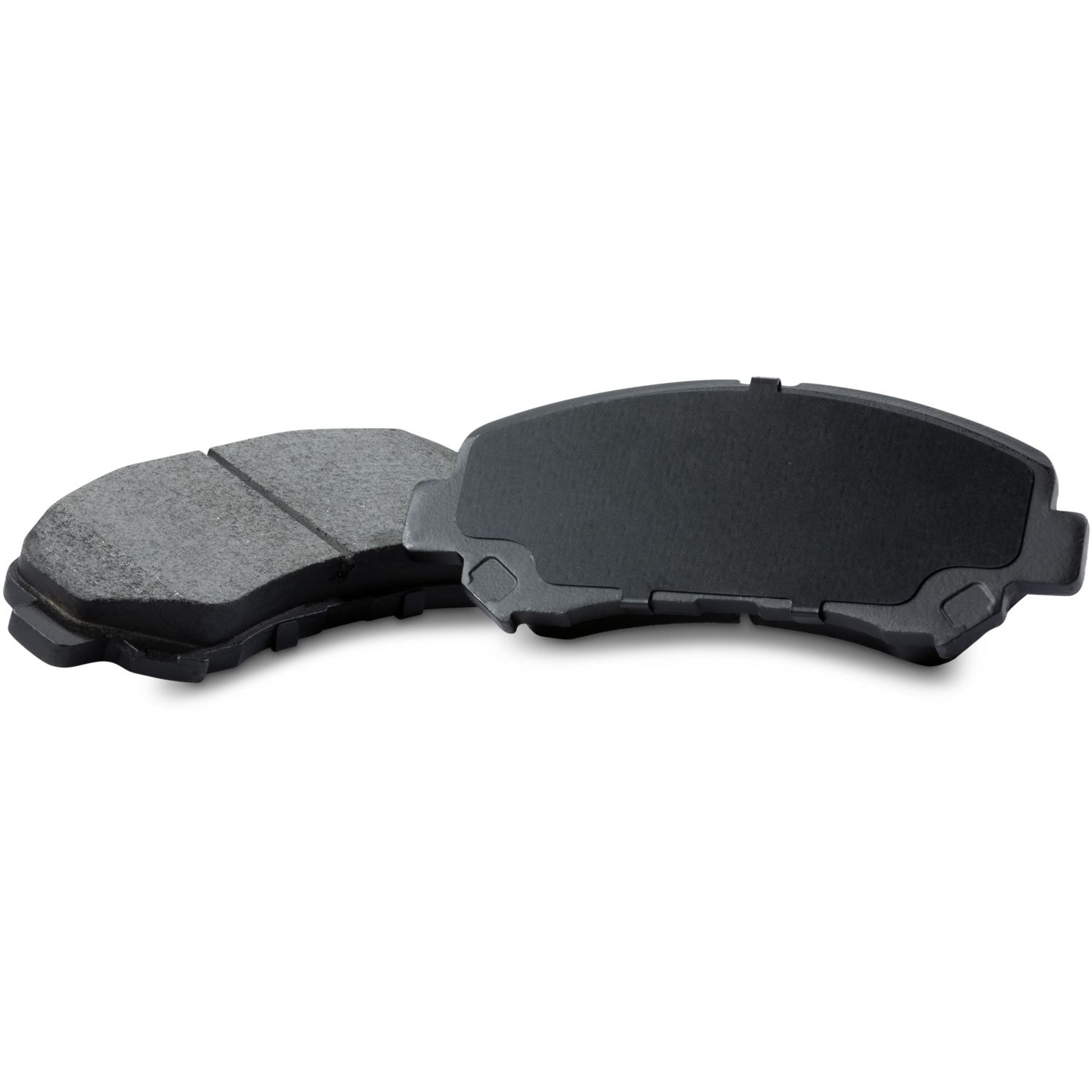 Duralast Ceramic Brake Pads D1338