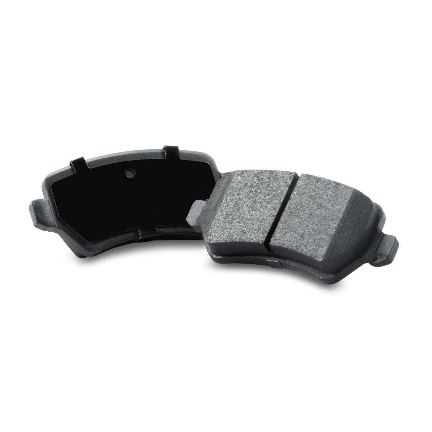 Duralast Ceramic Disc Brake Pad Set D1362