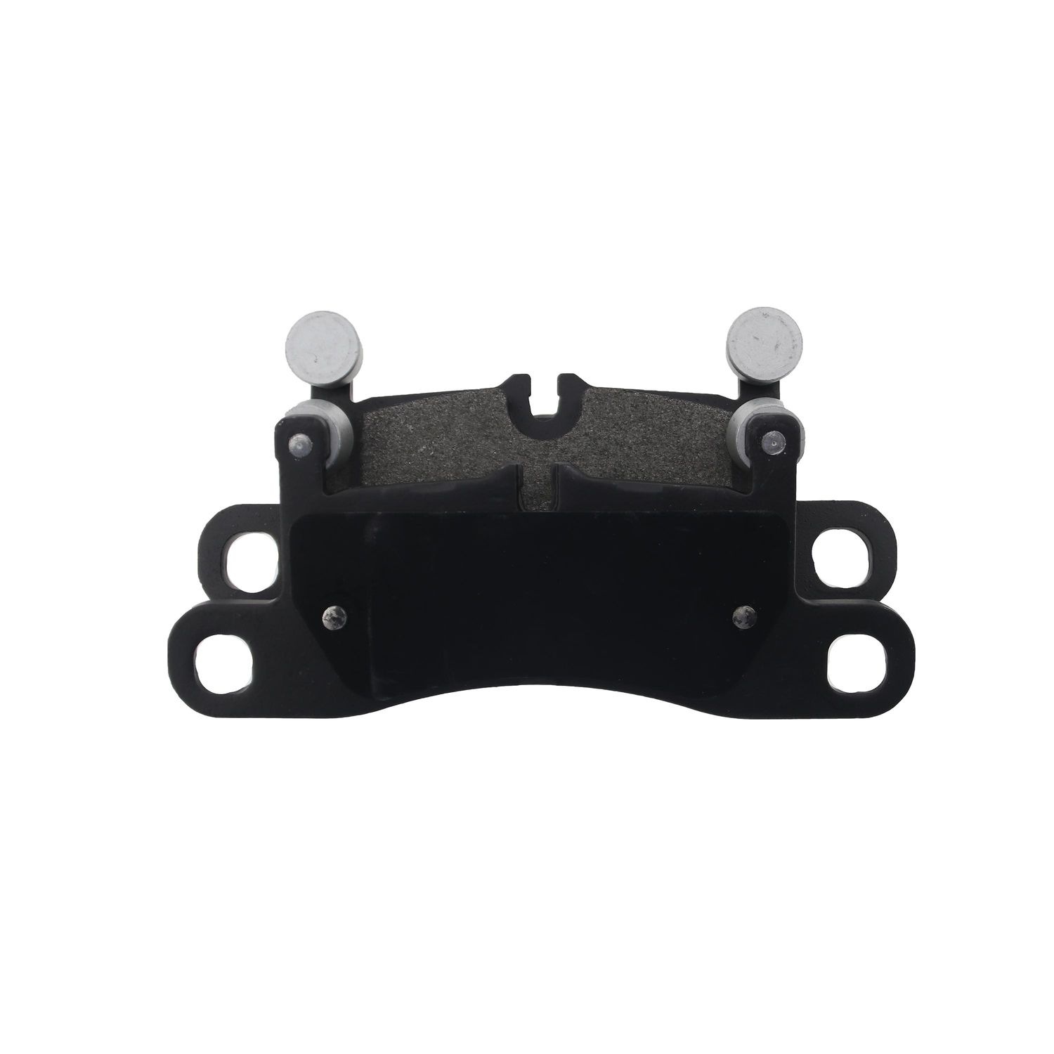 Duralast Semi-Metallic Brake Pads D1453