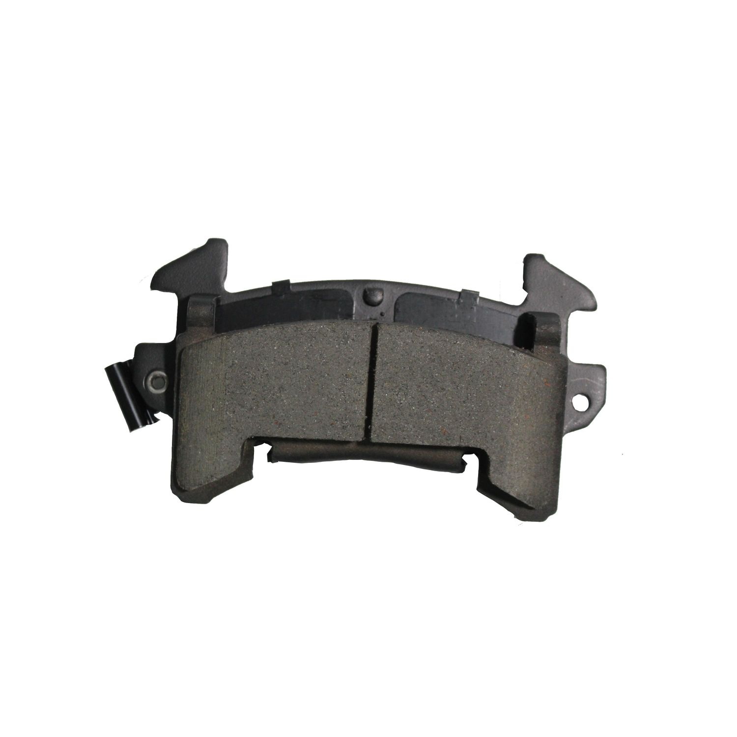 Duralast Ceramic Brake Pads D154