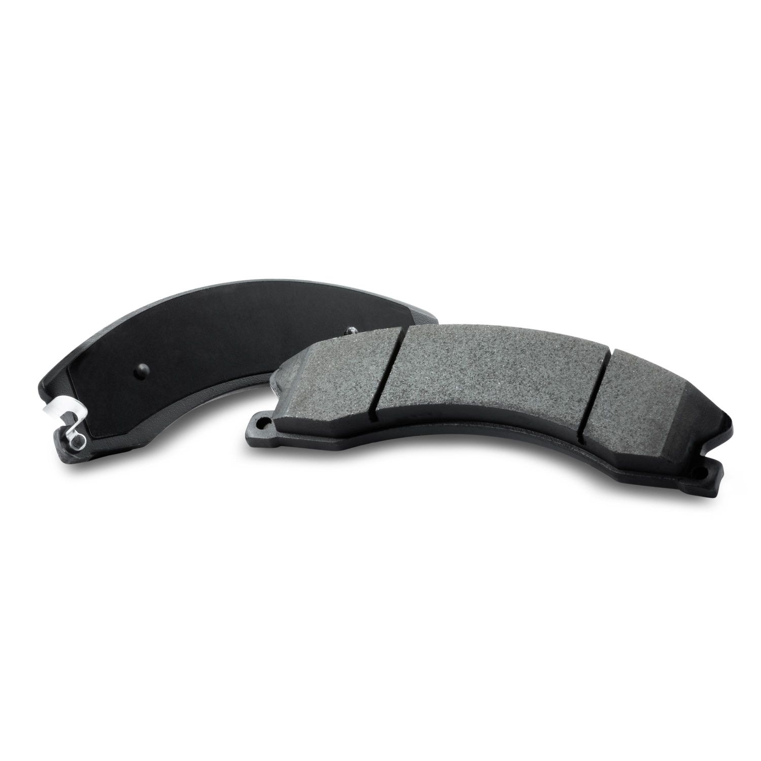 Duralast Ceramic Brake Pads D1565A