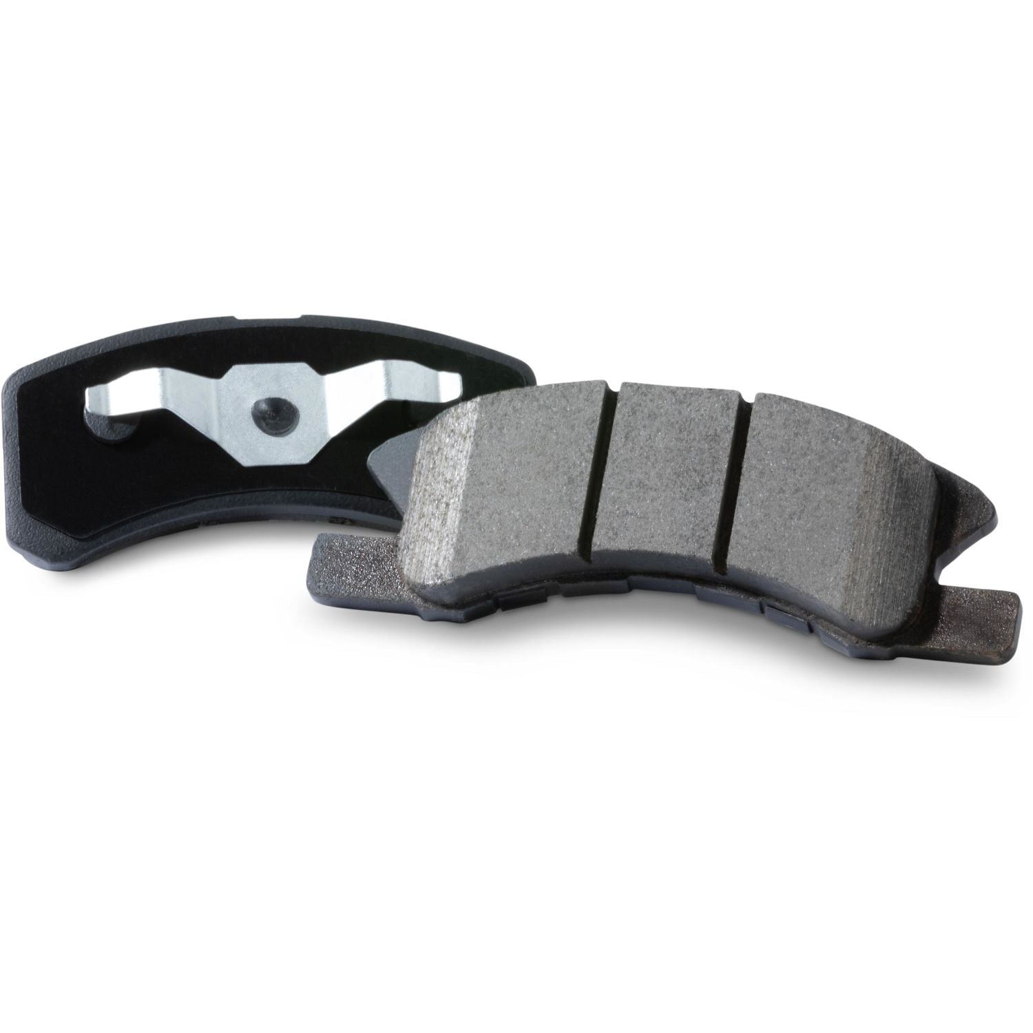 Duralast Ceramic Brake Pads D1731