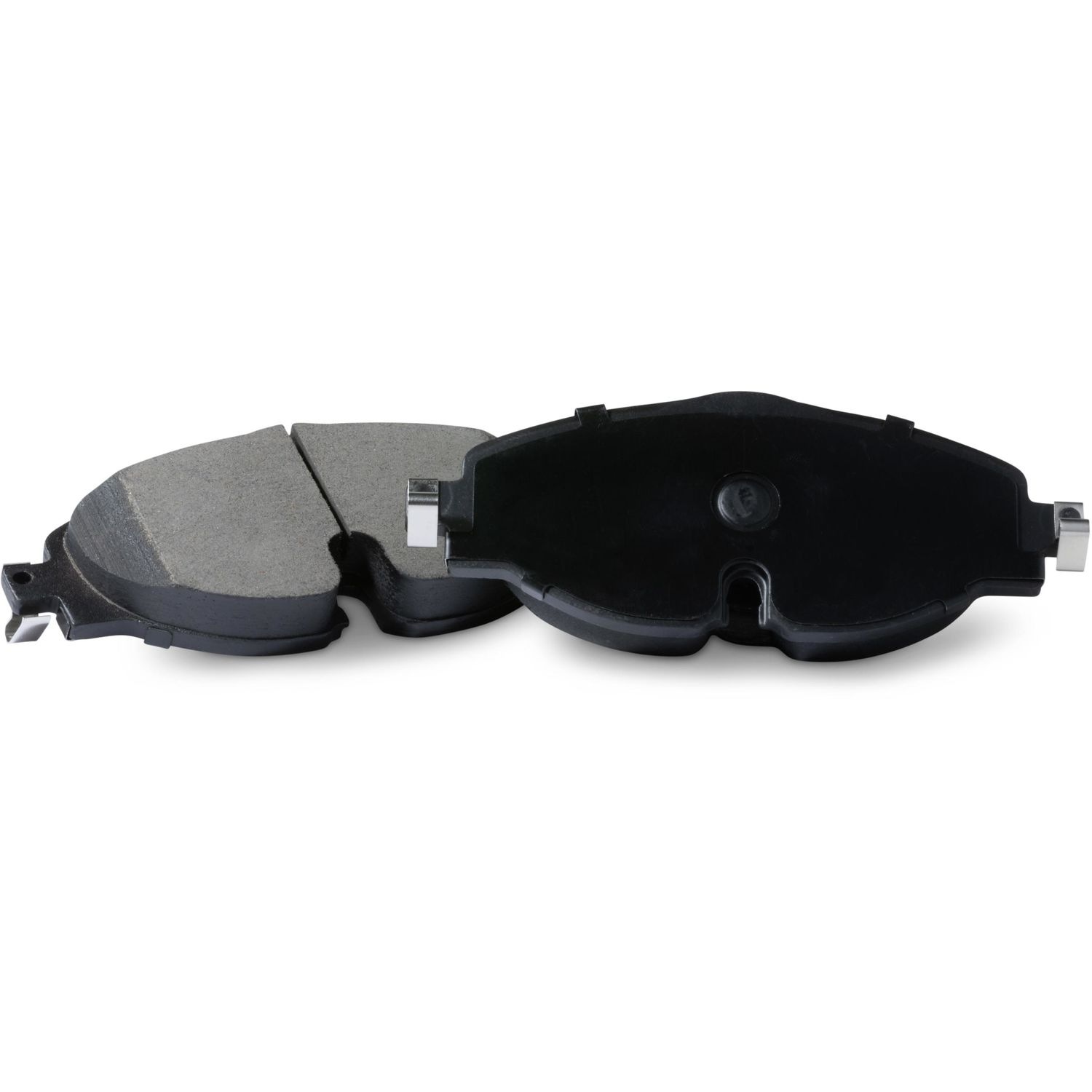 Duralast Ceramic Brake Pads D1760