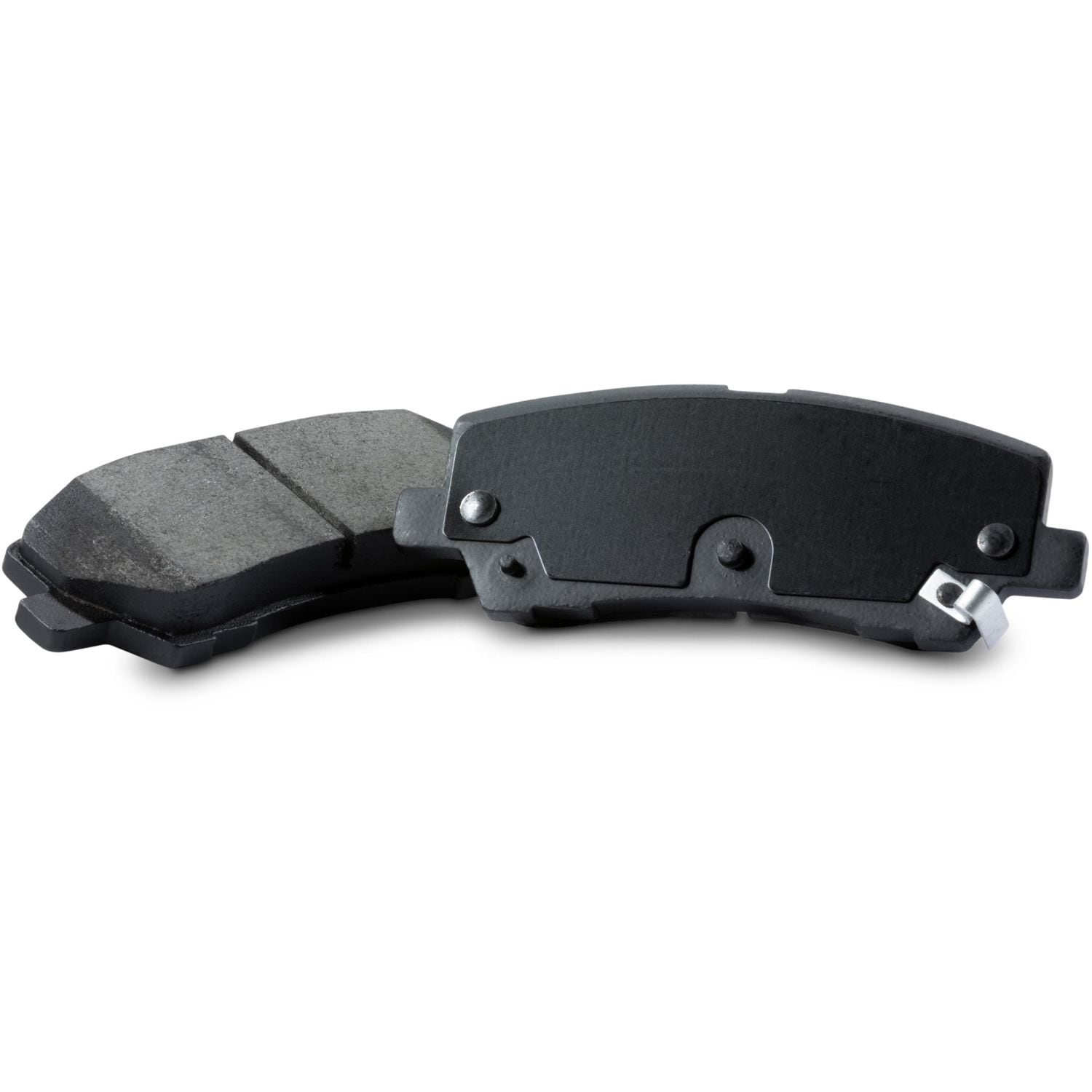 Duralast Ceramic Brake Pads D1793