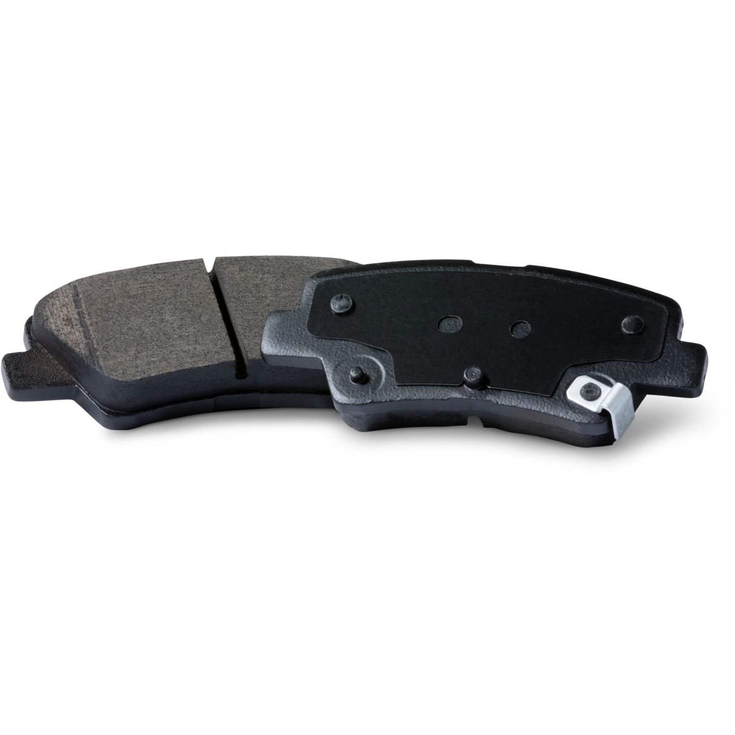 Duralast Ceramic Brake Pads D1813
