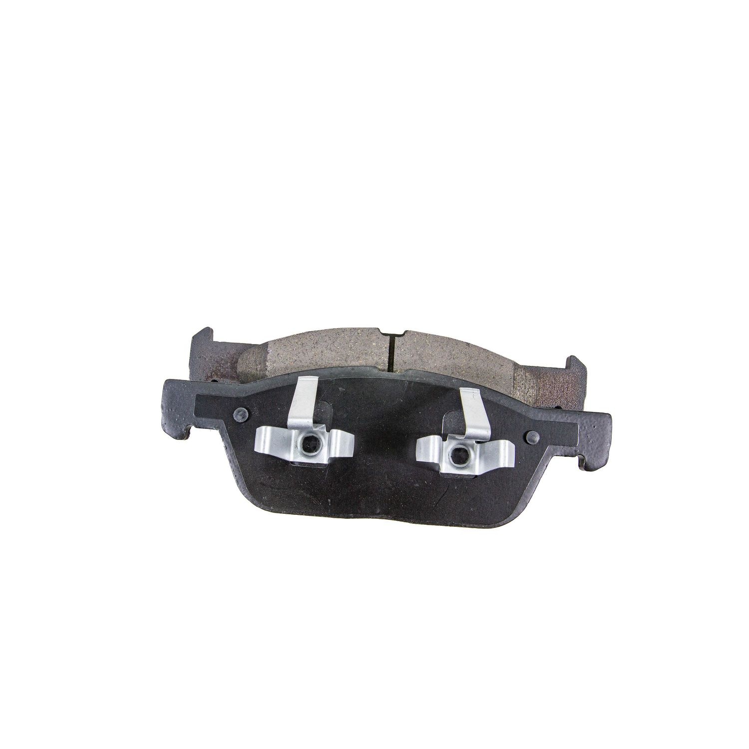 Duralast Ceramic Disc Brake Pad Set D1818