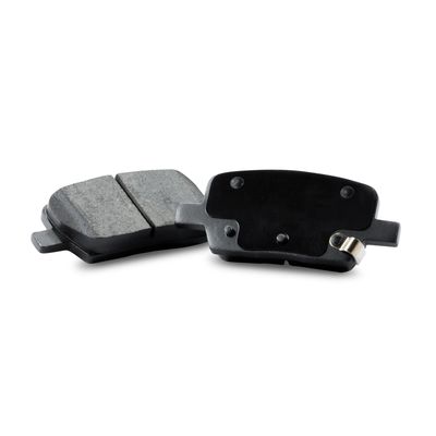 Duralast Ceramic Brake Pads D1877