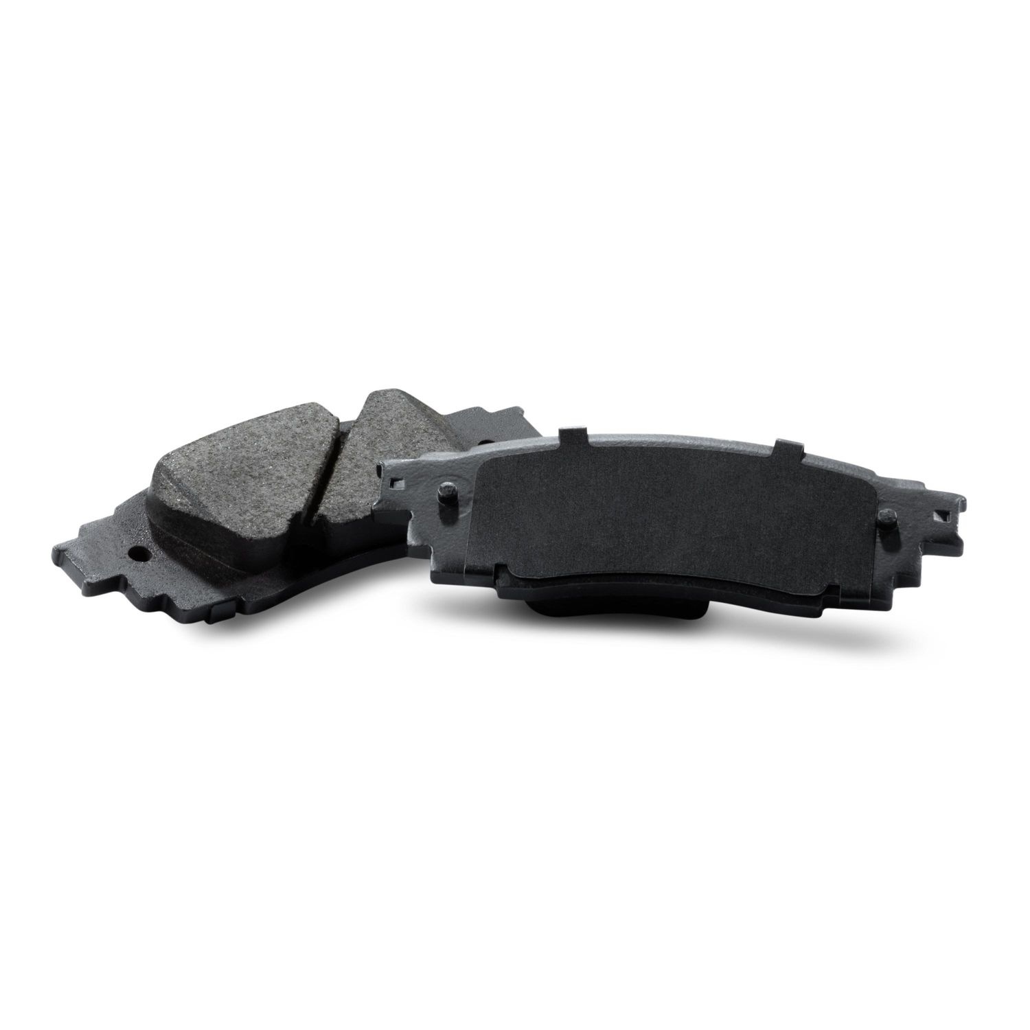 Duralast Ceramic Brake Pads D1879