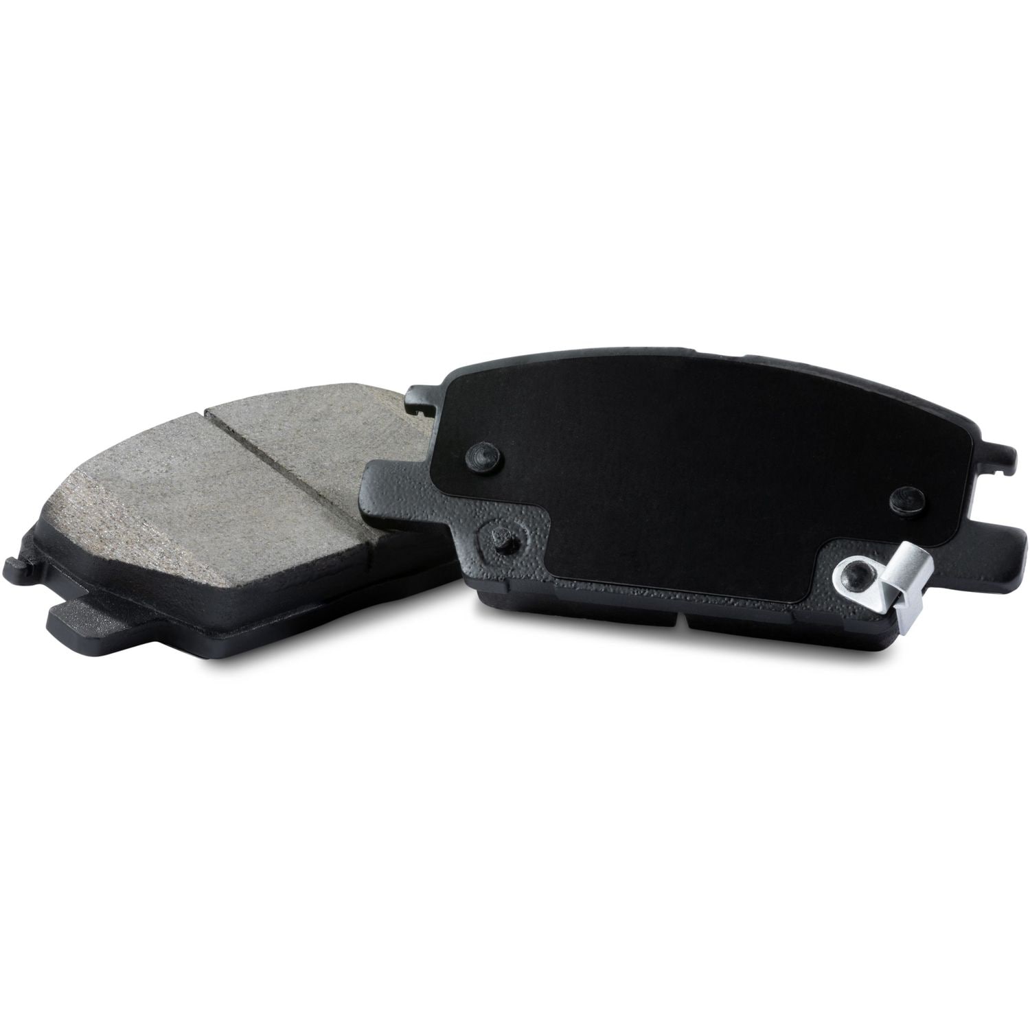 Duralast Ceramic Brake Pads D1913