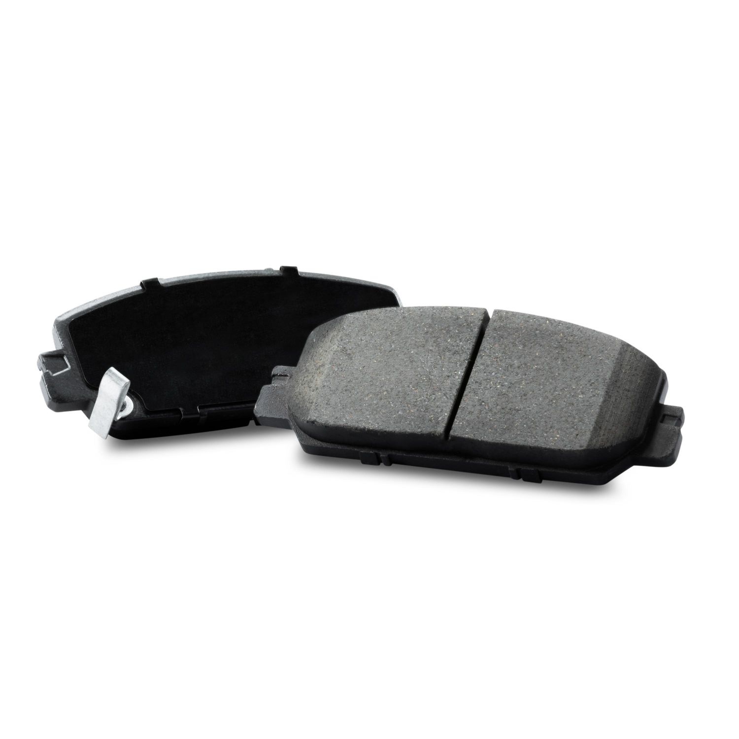 Duralast Ceramic Brake Pads D2036