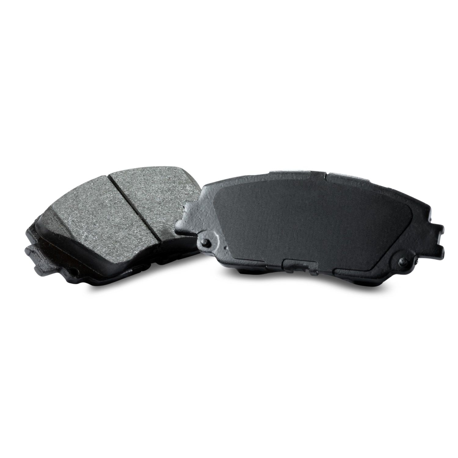 Duralast Ceramic Brake Pads D2076