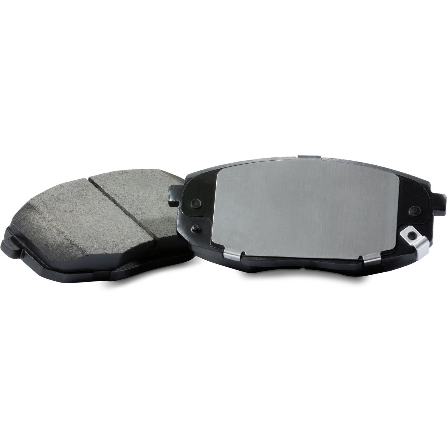 Duralast Ceramic Brake Pads D2094