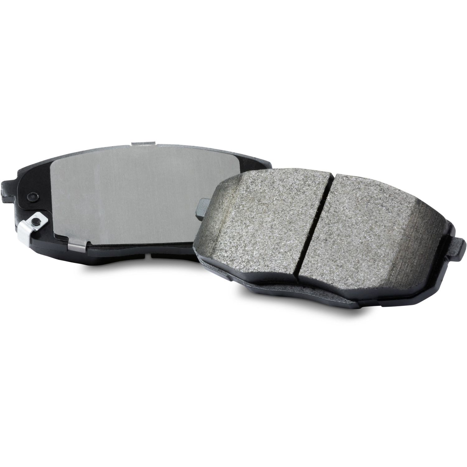 Duralast Ceramic Brake Pads D2094