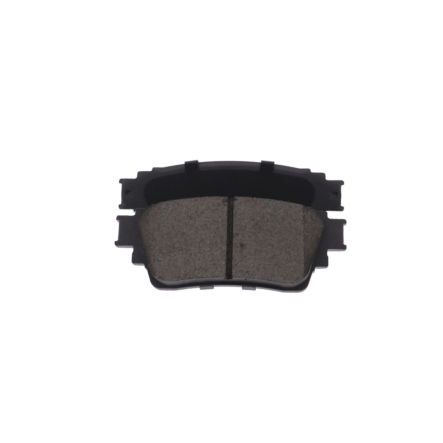 Duralast Ceramic Disc Brake Pad Set D2135
