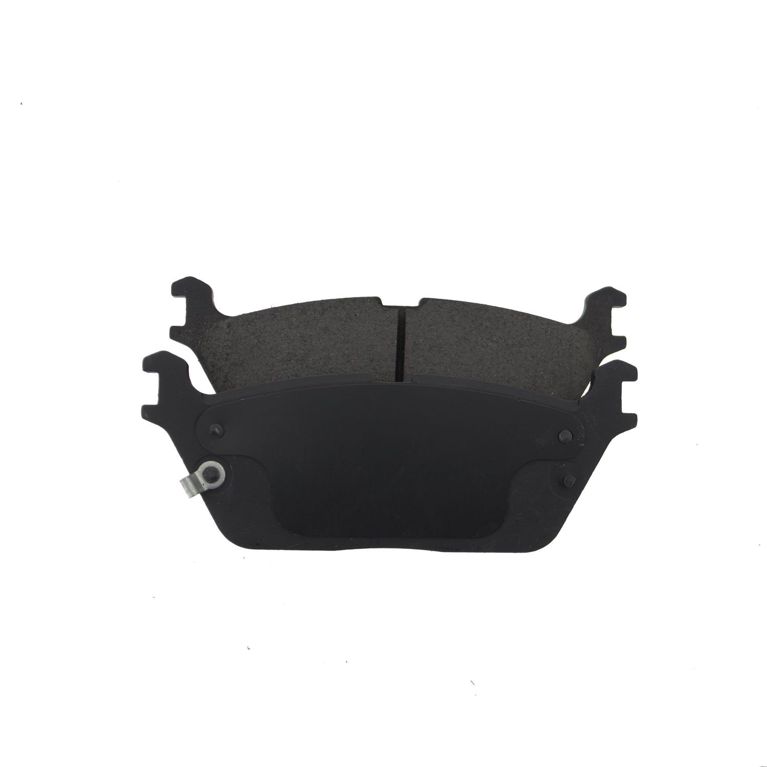 Duralast Ceramic Brake Pads D2169