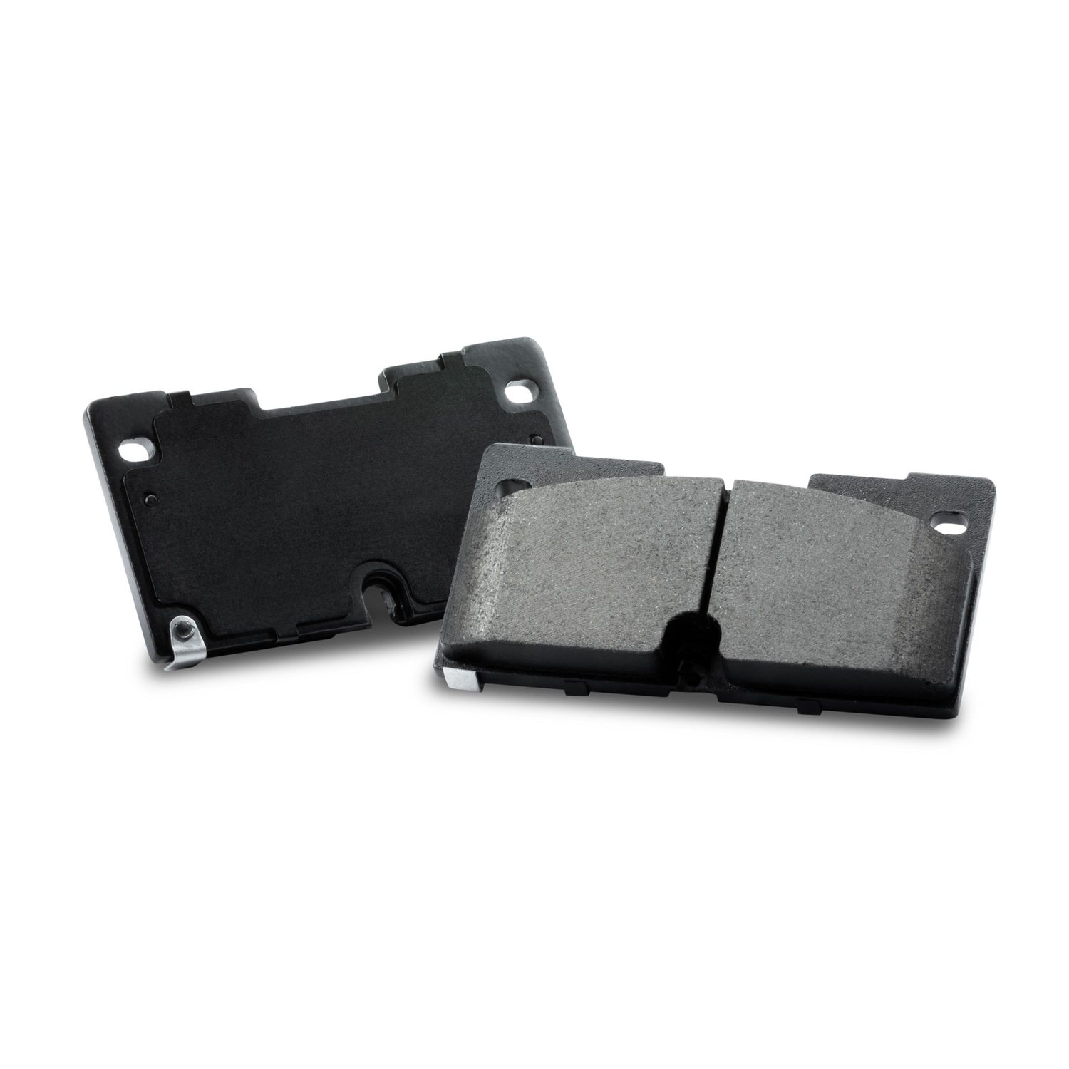 Duralast Ceramic Disc Brake Pad Set D2173