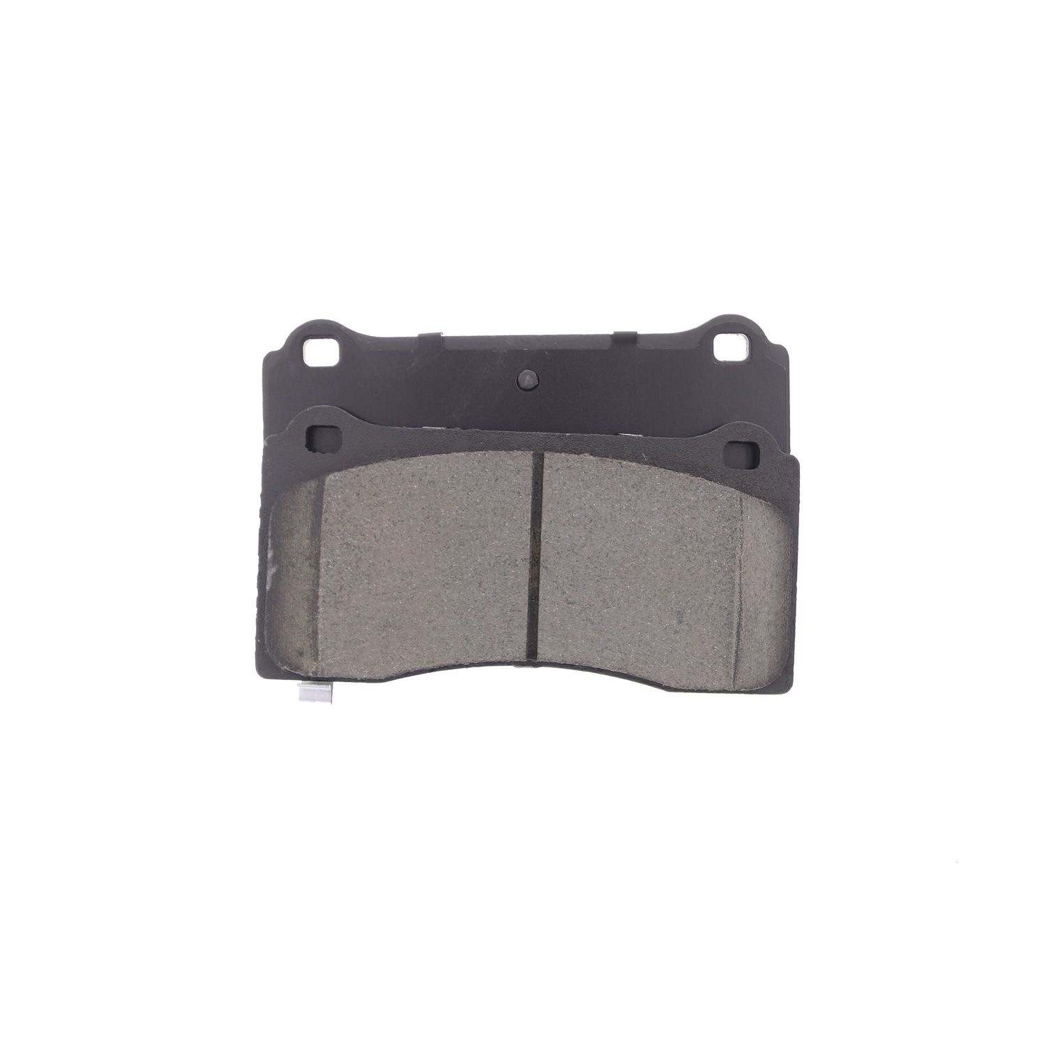 Duralast Ceramic Brake Pads D2195