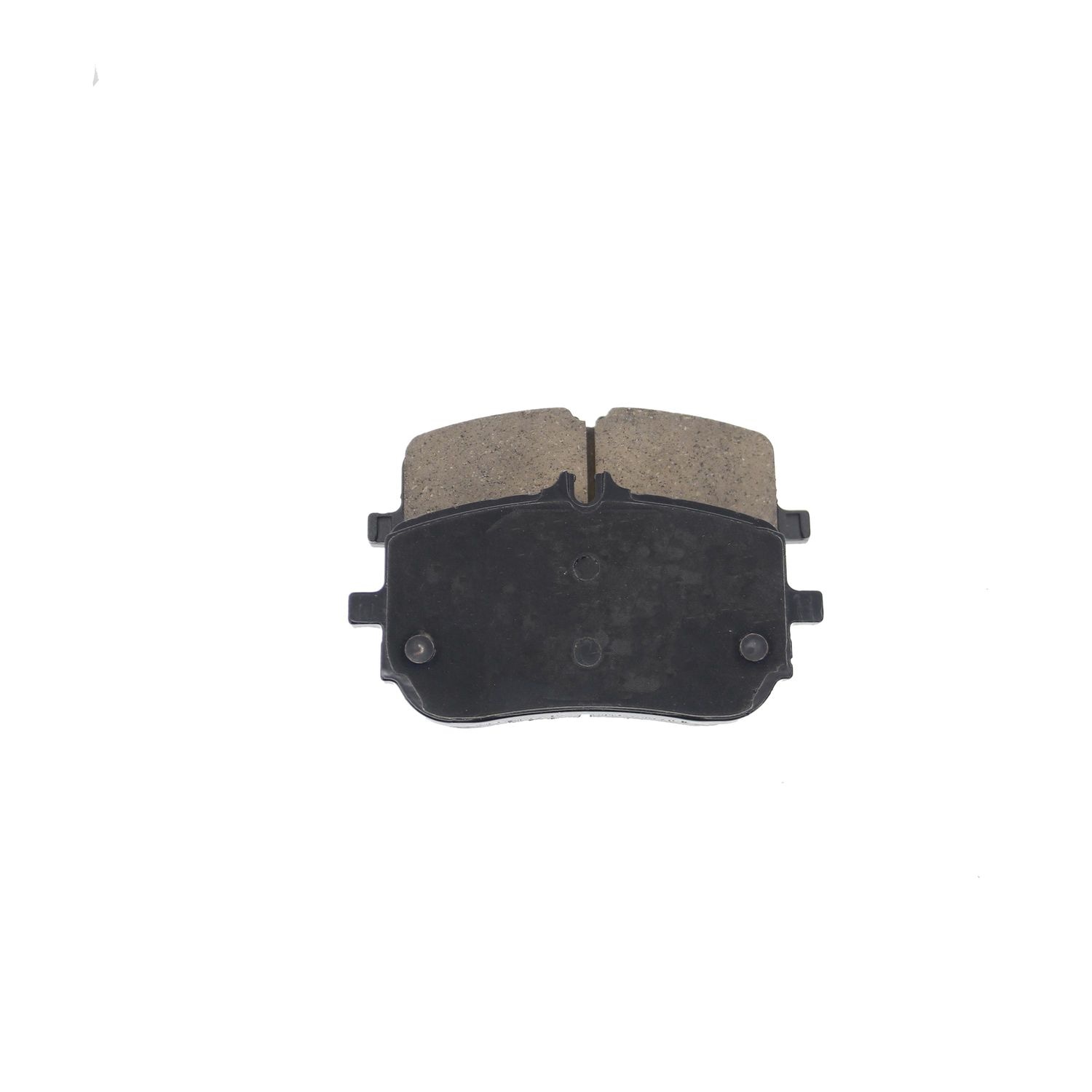 Duralast Ceramic Disc Brake Pad Set D2206