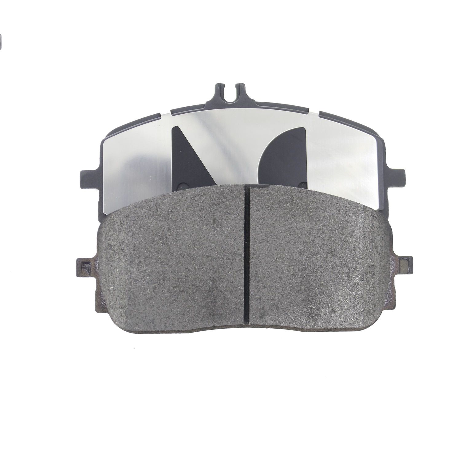 Duralast Ceramic Disc Brake Pad Set D2209
