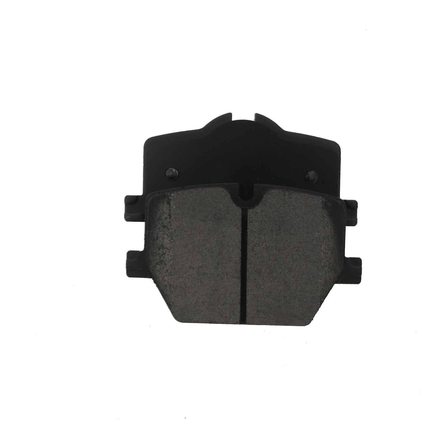 Duralast Ceramic Brake Pads D2220