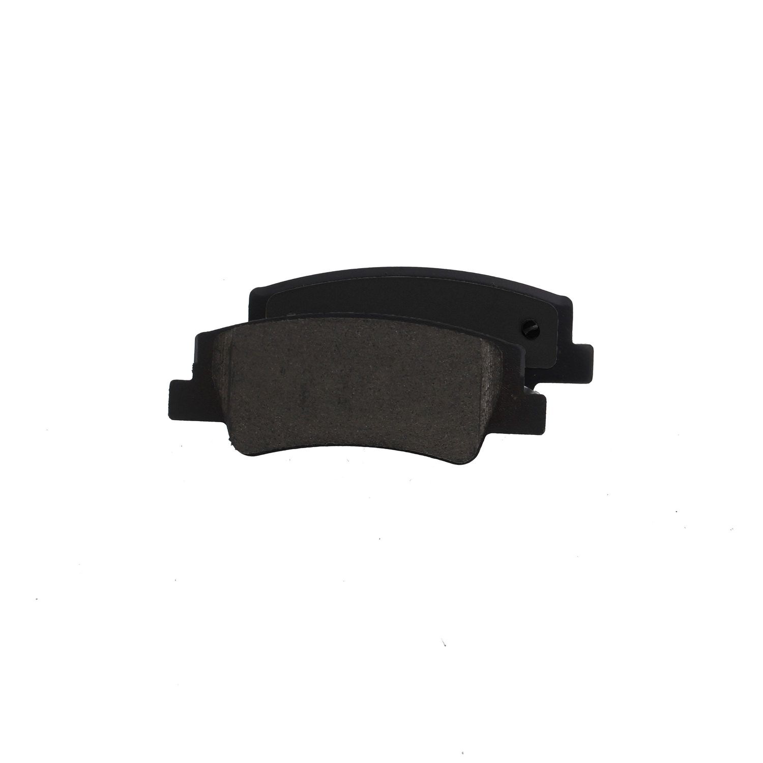Duralast Ceramic Disc Brake Pad Set D2299