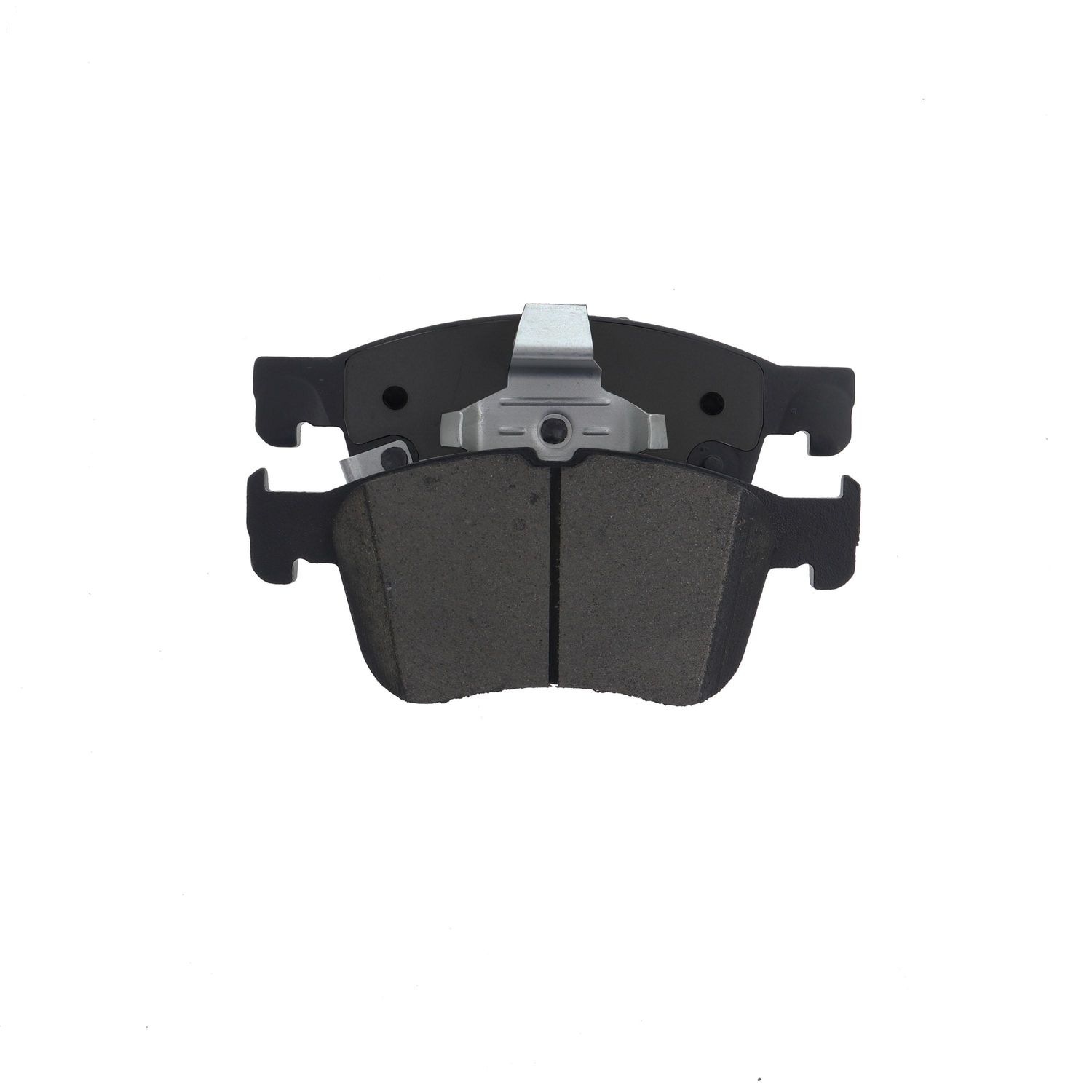 Duralast Ceramic Disc Brake Pad Set D2300