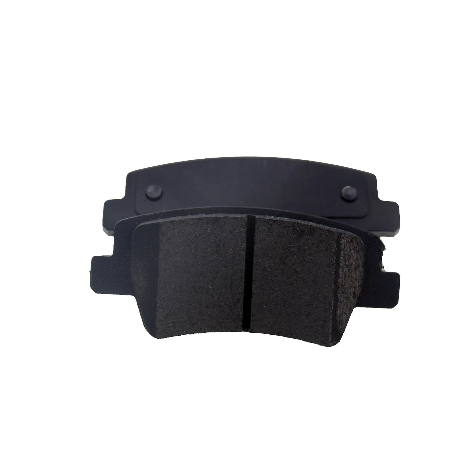 Duralast Ceramic Brake Pads D2395