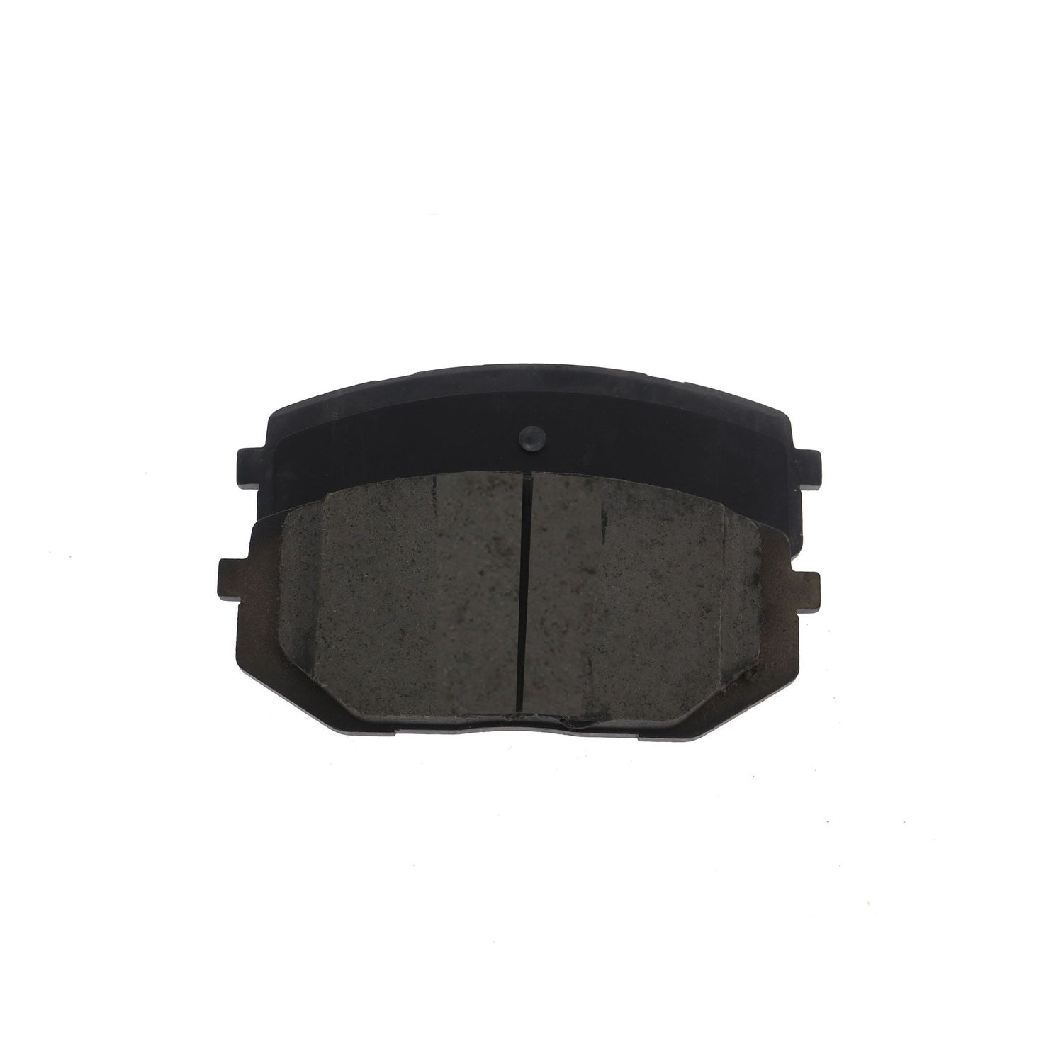 Duralast Ceramic Brake Pads D2398