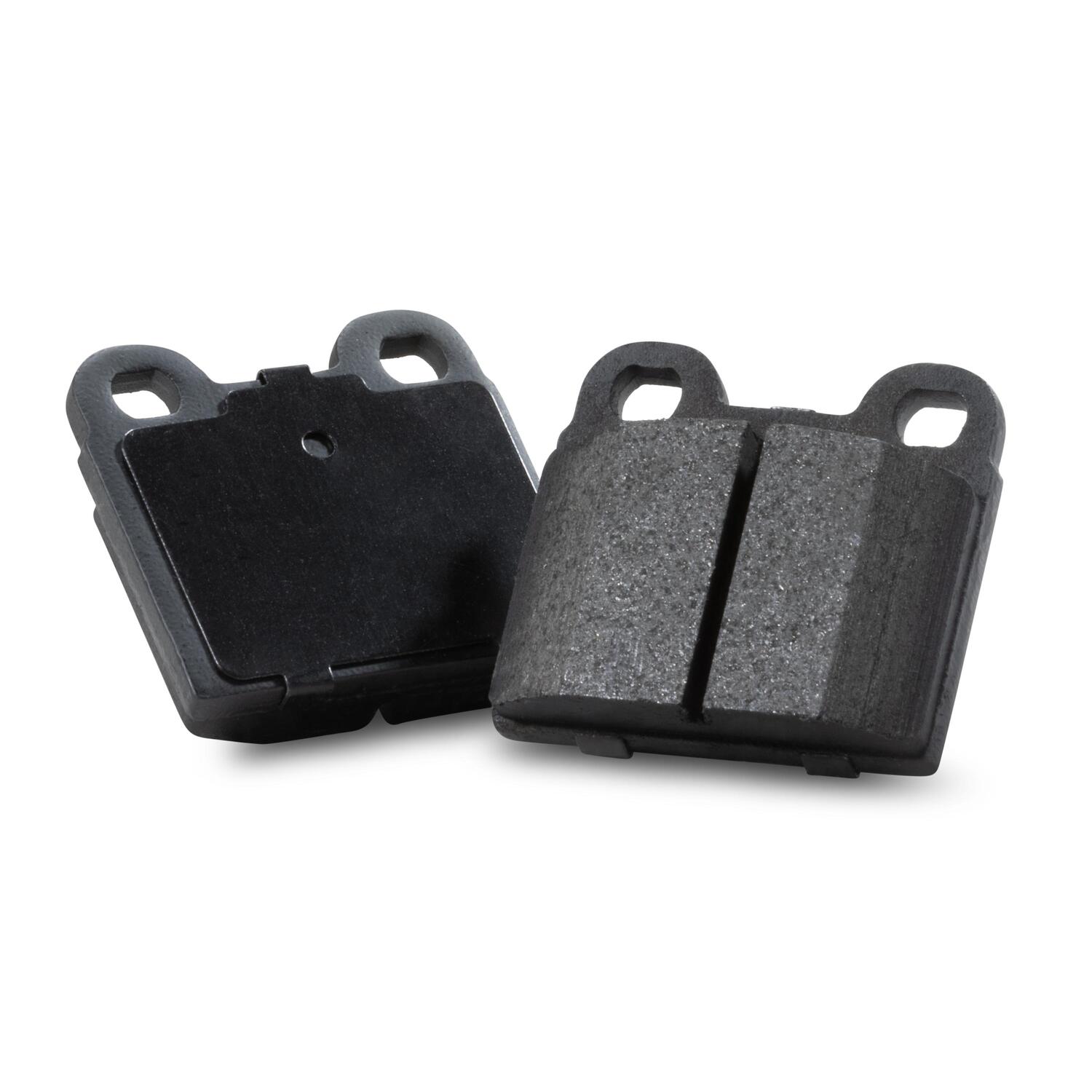 Duralast Ceramic Disc Brake Pad Set D30