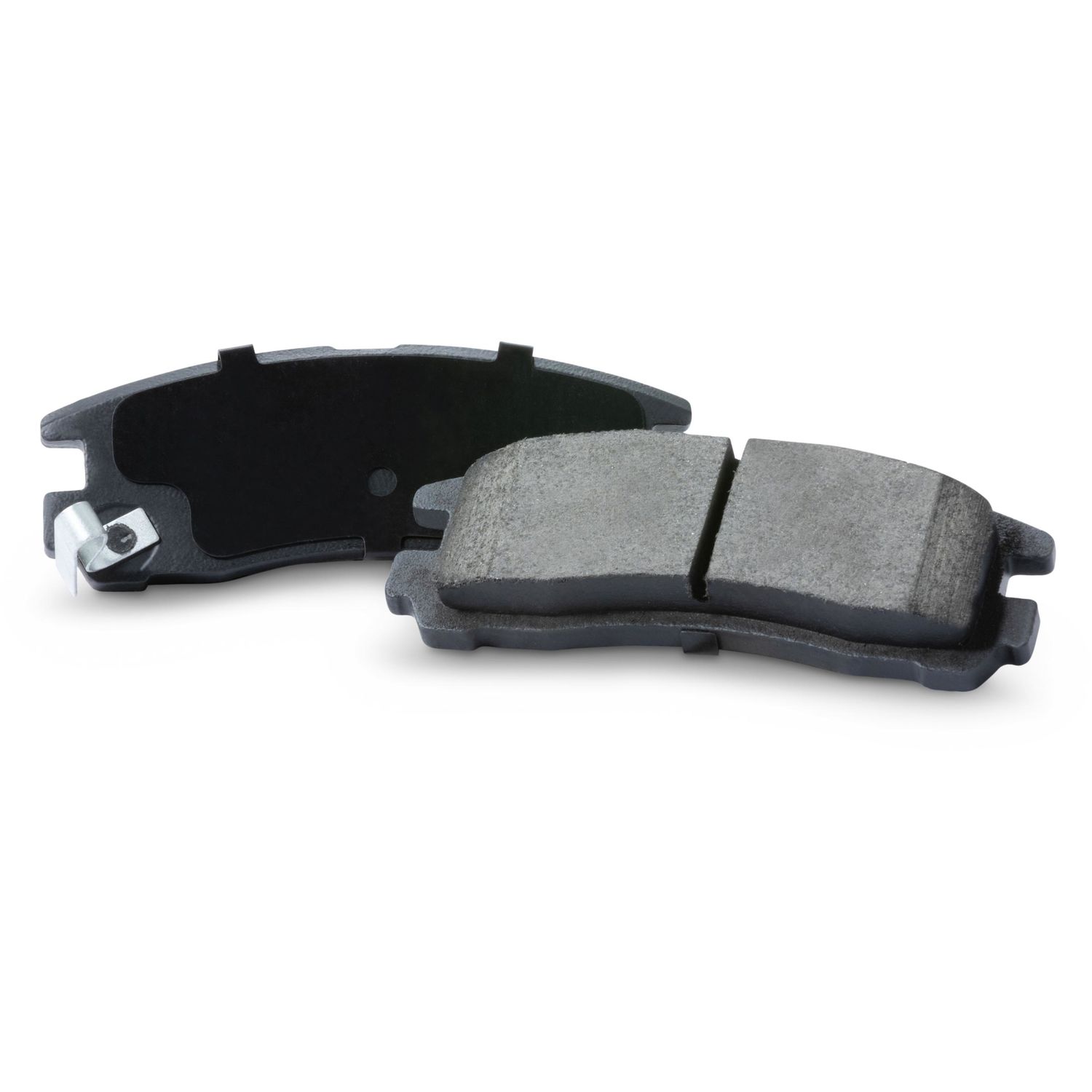 Duralast Ceramic Brake Pads D383