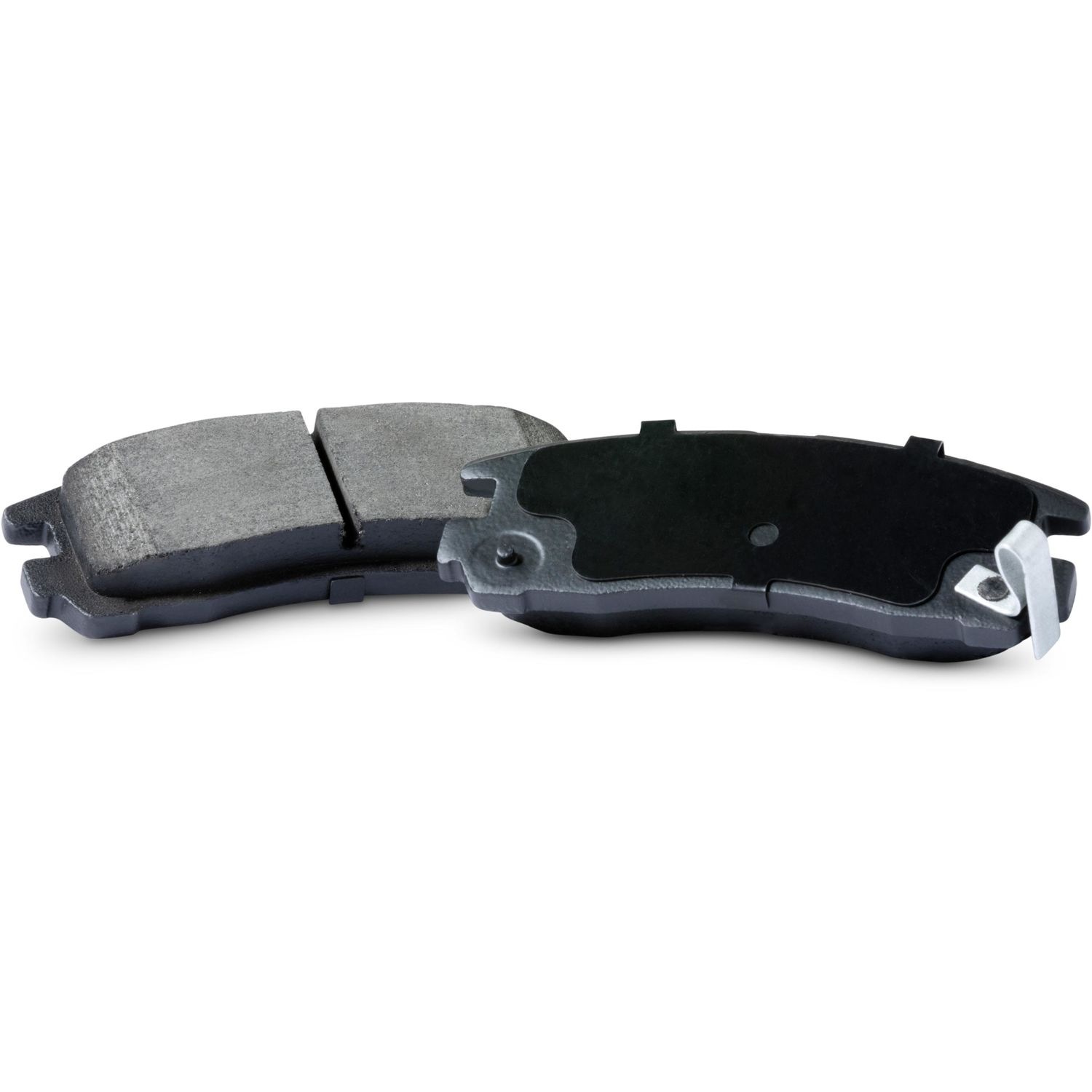 Duralast Ceramic Brake Pads D383