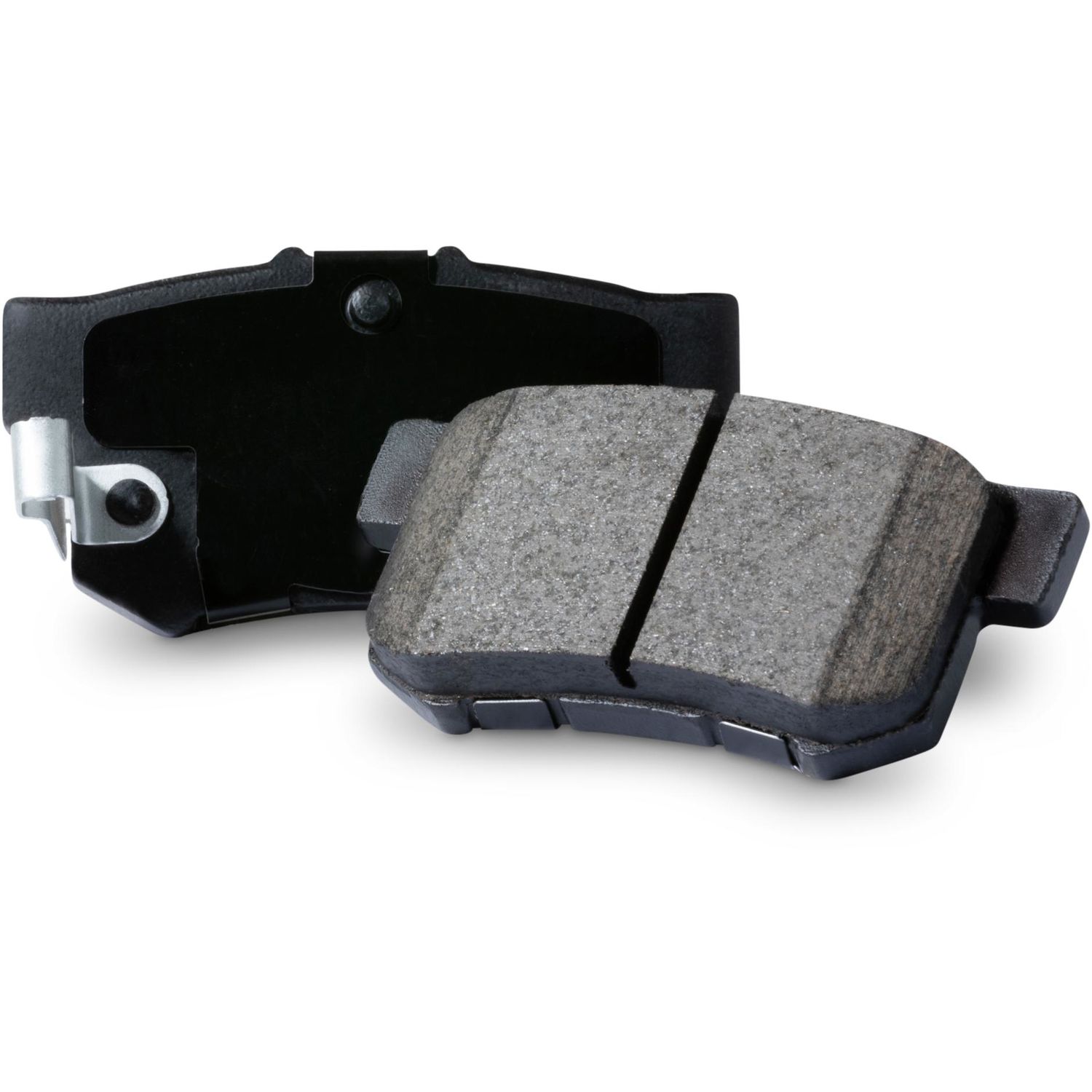 Duralast Ceramic Brake Pads D537
