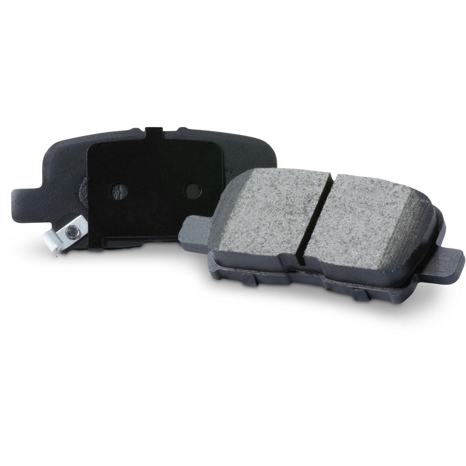 Duralast Ceramic Brake Pads D865