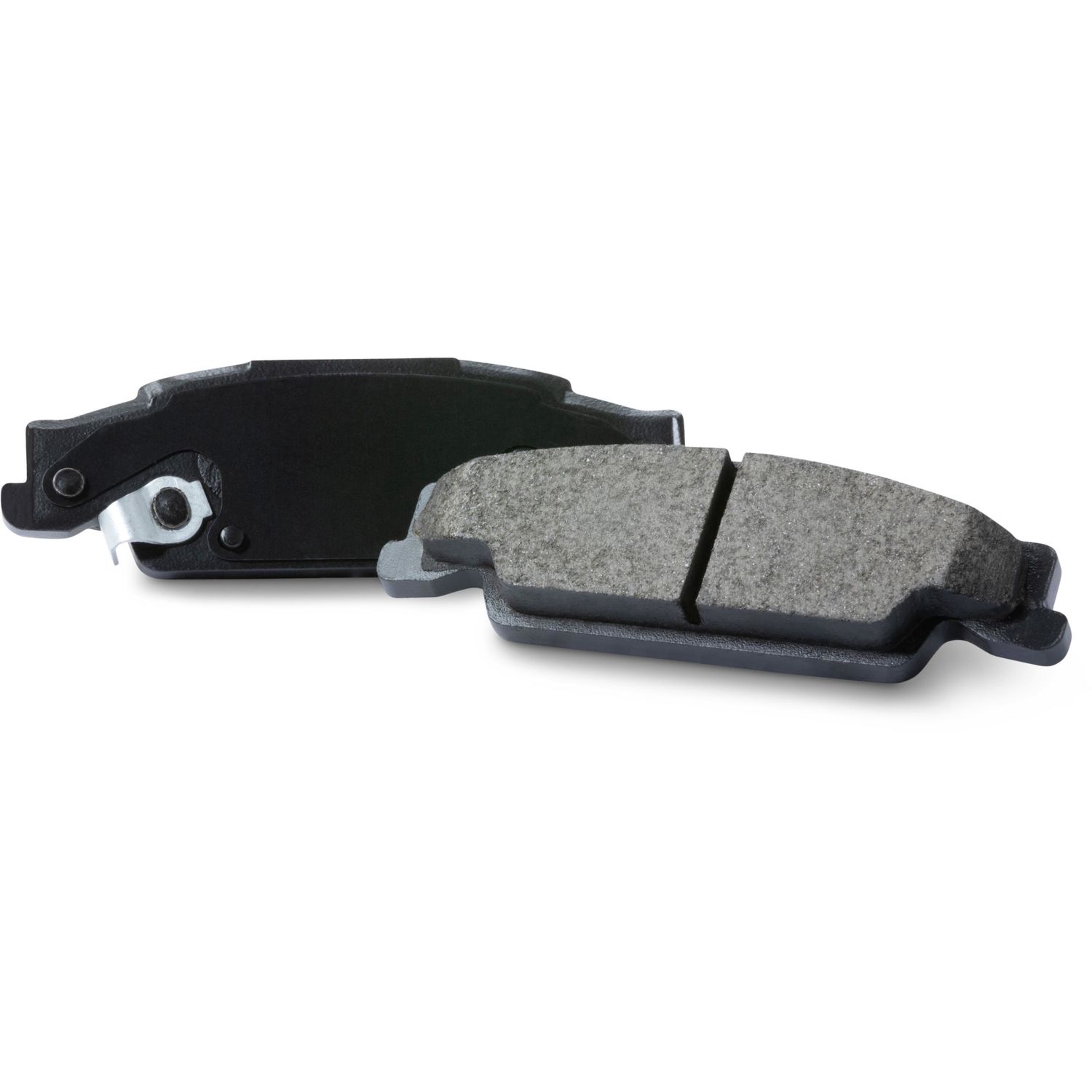 Duralast Ceramic Brake Pads D922