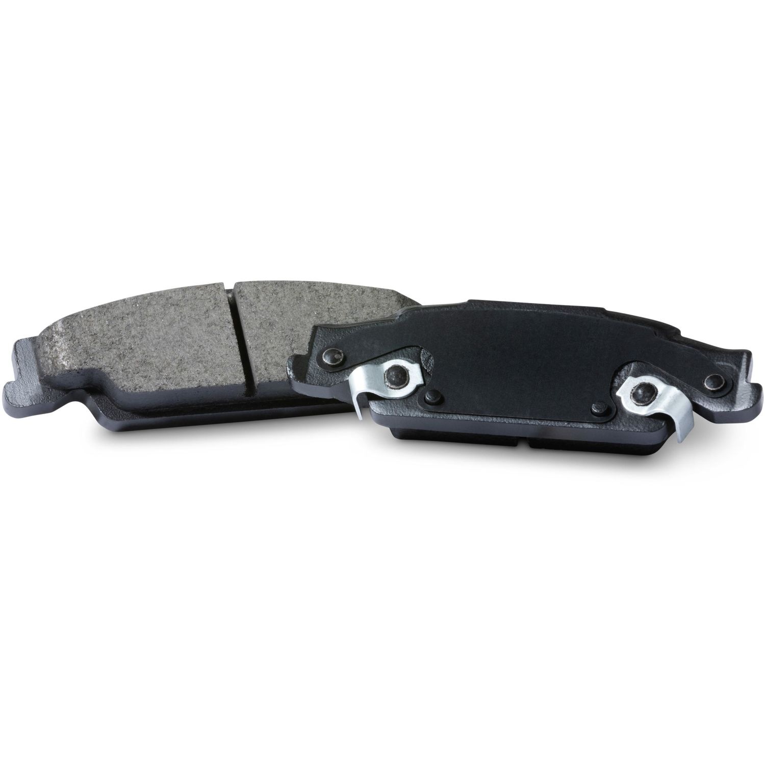 Duralast Ceramic Brake Pads D922