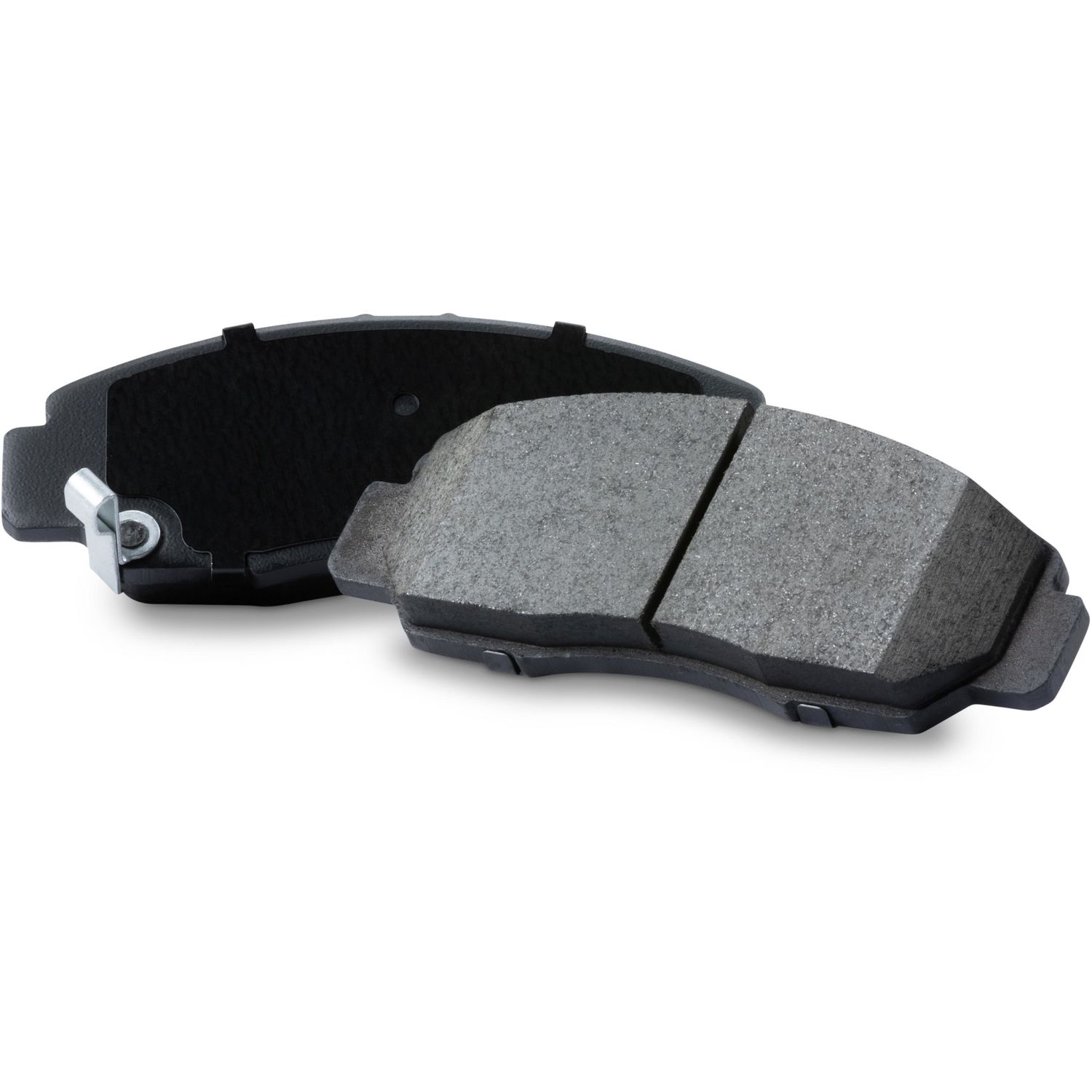 Duralast Ceramic Brake Pads D959
