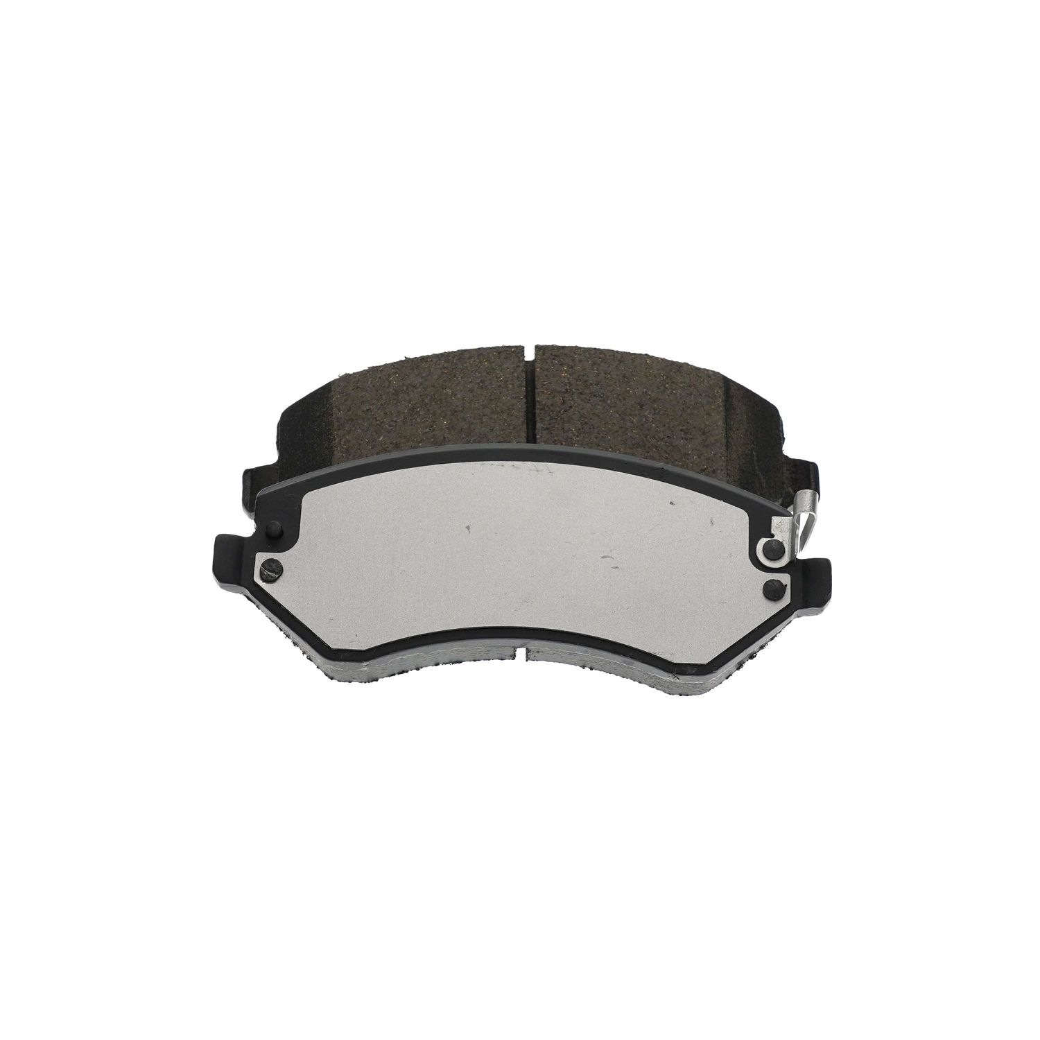 Duralast Gold Ceramic Disc Brake Pad Set DG856C