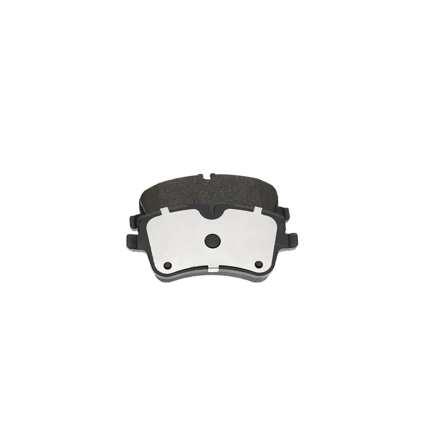 Duralast Gold Ceramic Disc Brake Pad Set DG872C