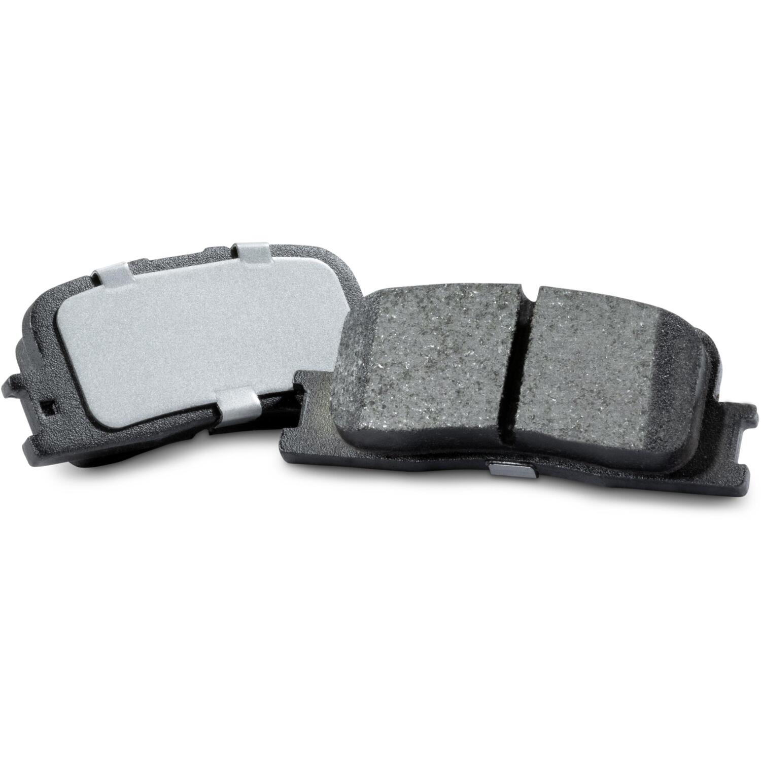 Duralast Gold Ceramic Disc Brake Pad Set DG885