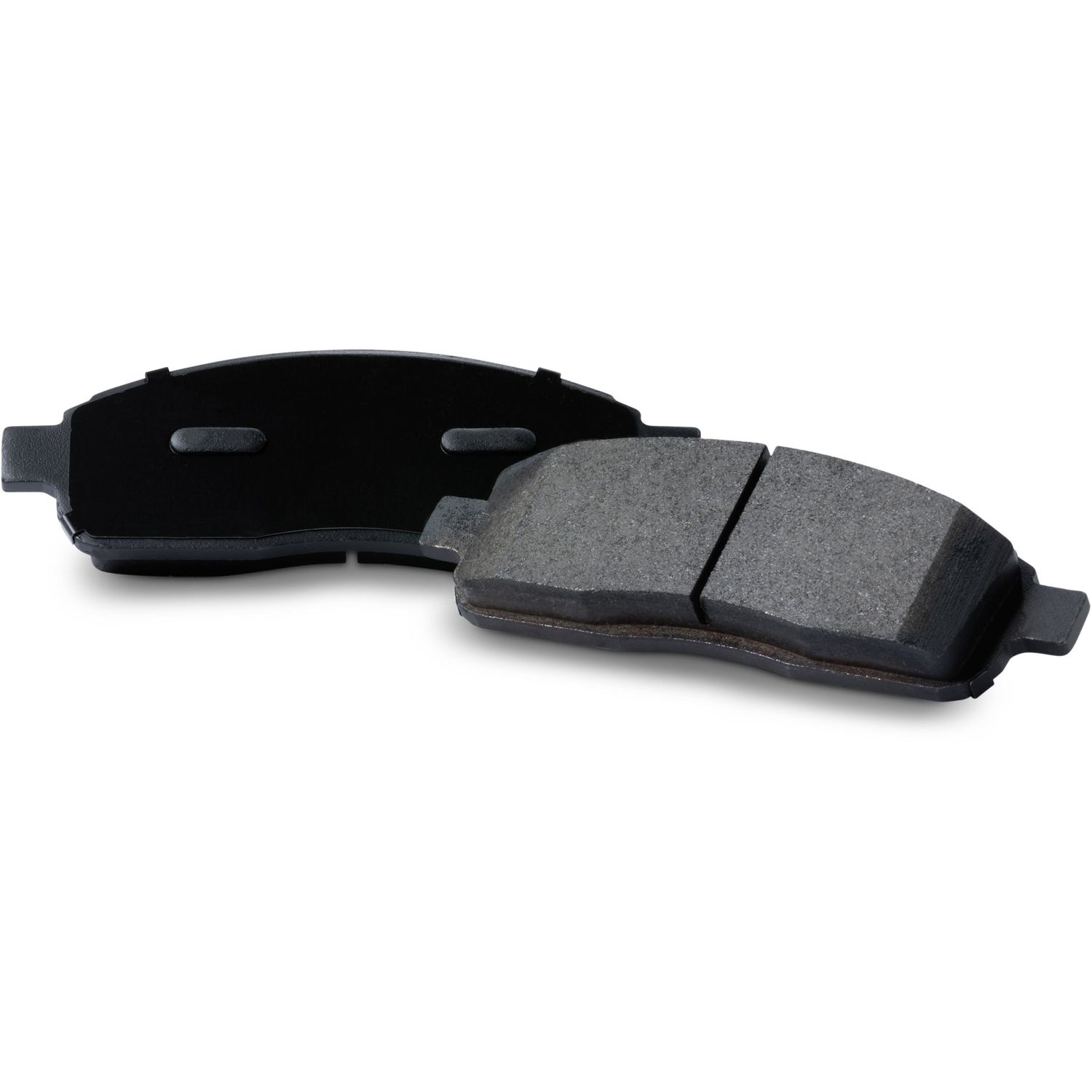 Duralast Semi-Metallic Brake Pads MKD1011