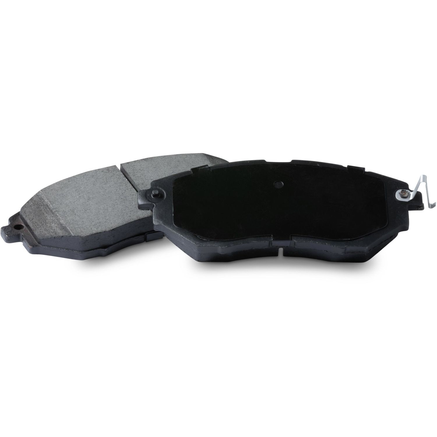 Duralast Ceramic Brake Pads MKD1078