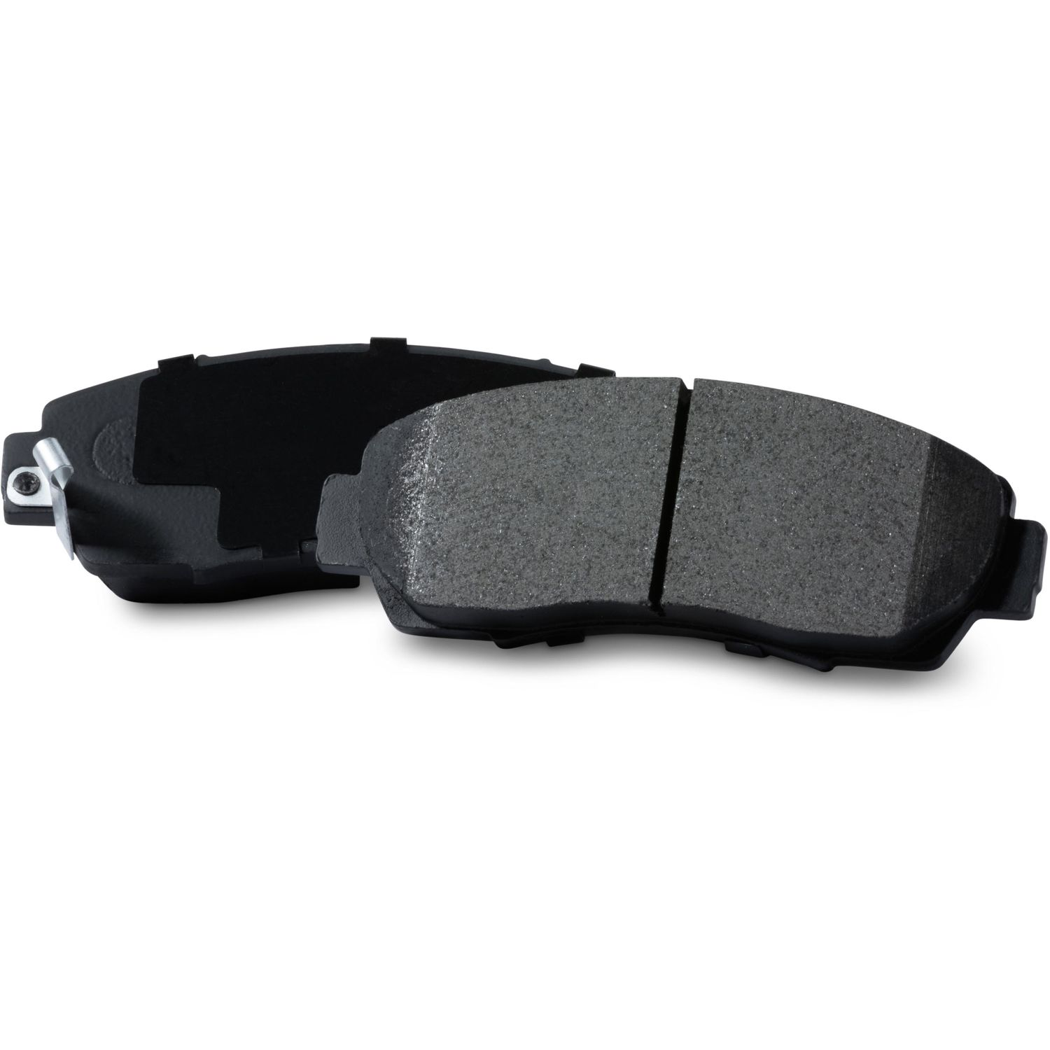 Duralast Ceramic Brake Pads MKD1089