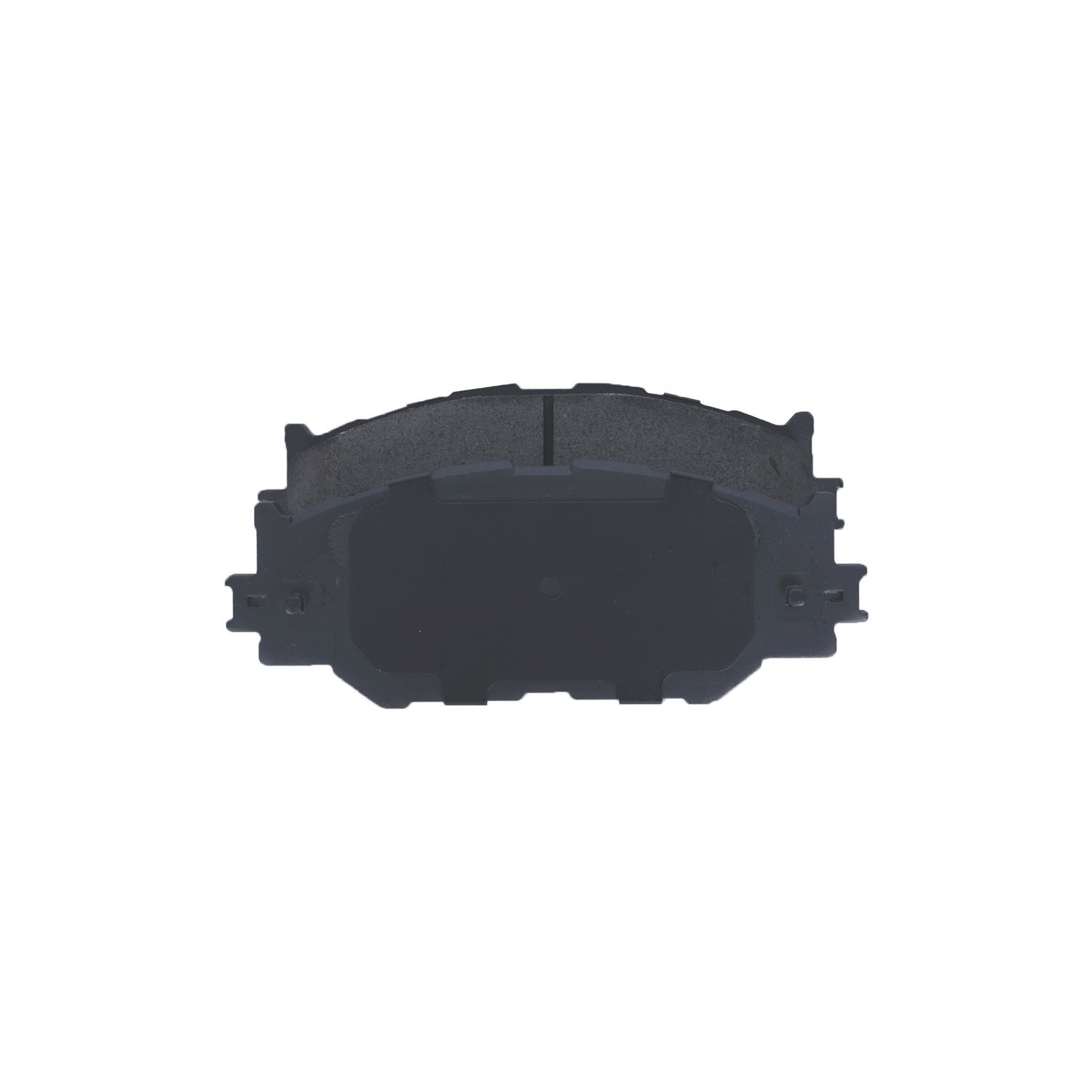 Duralast Semi-Metallic Brake Pads MKD1178