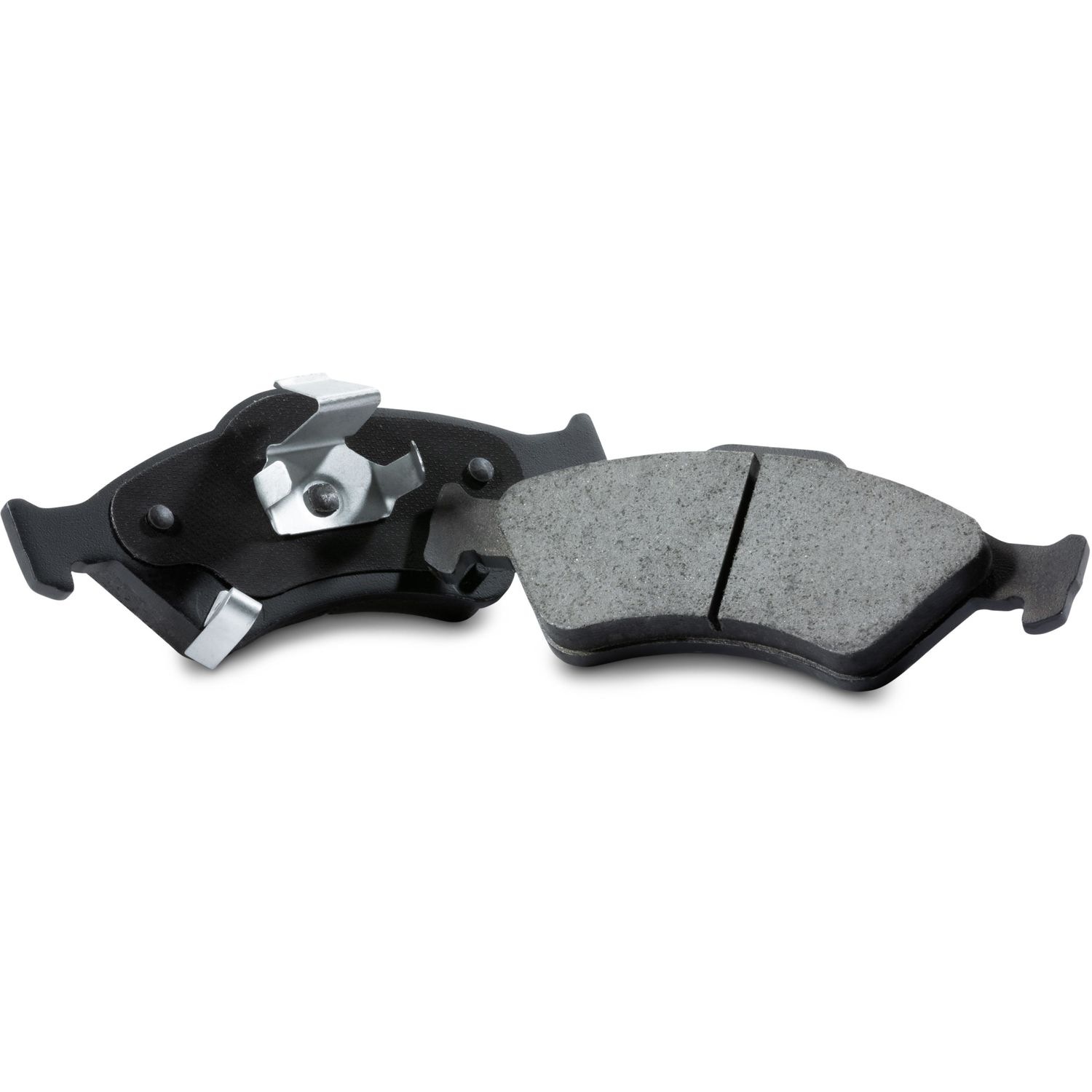 Duralast Ceramic Disc Brake Pad Set MKD1200