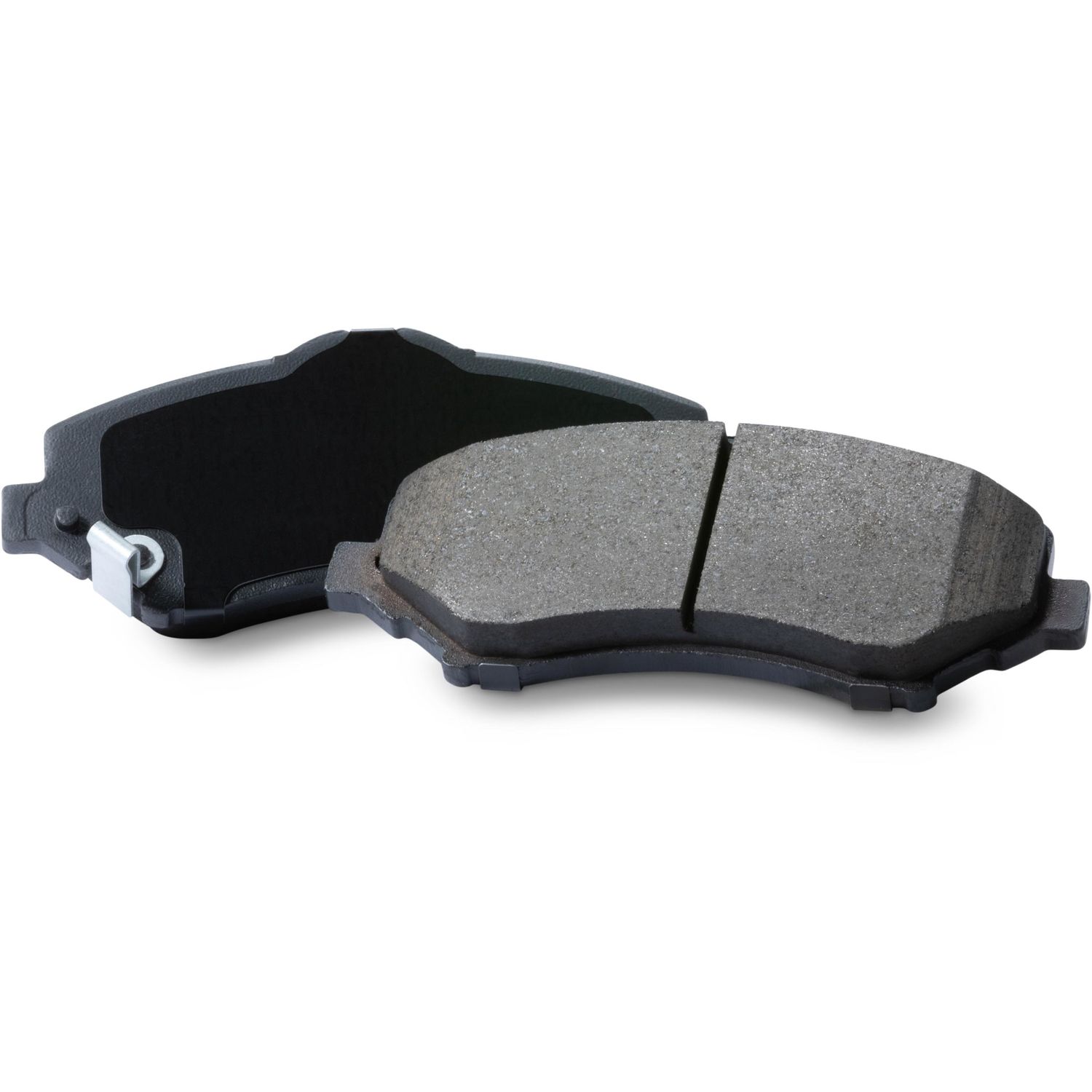 Duralast Semi-Metallic Brake Pads MKD1327