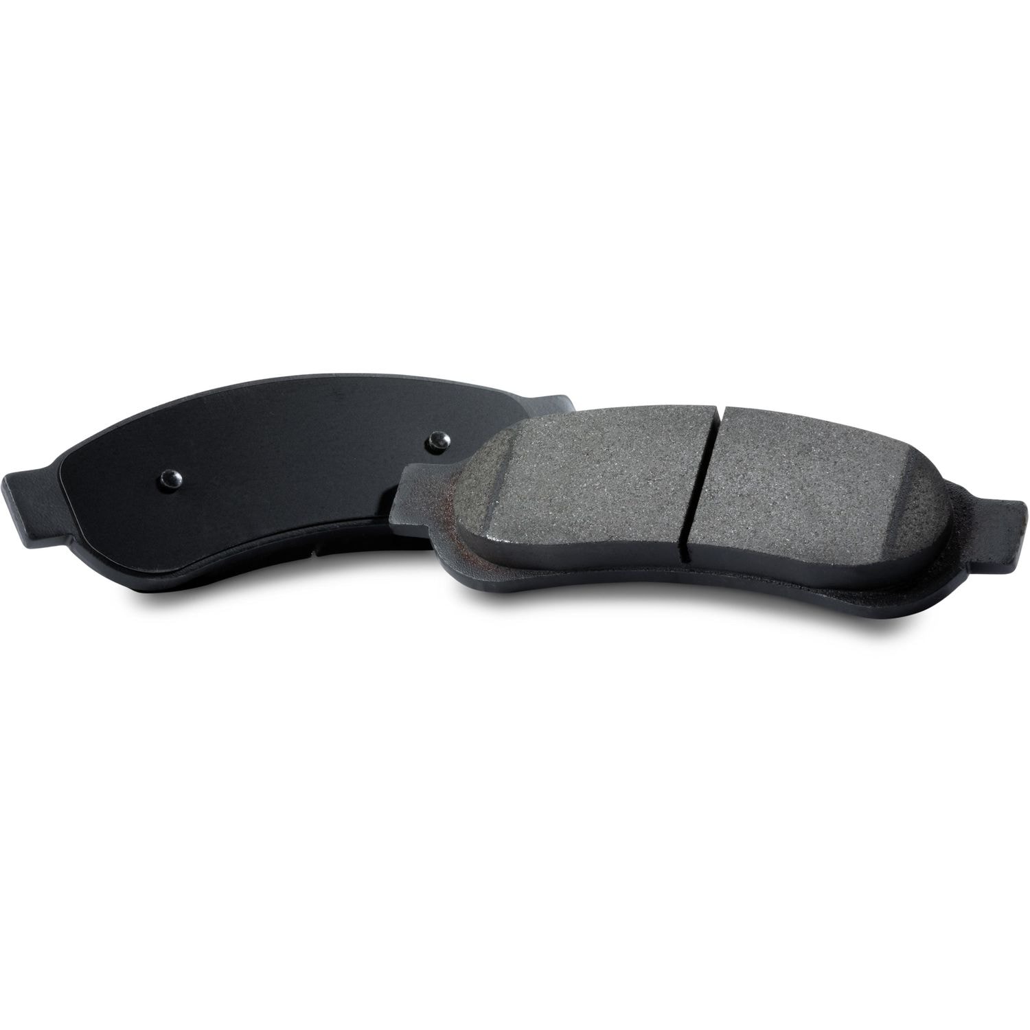 Duralast Semi-Metallic Brake Pads MKD1334